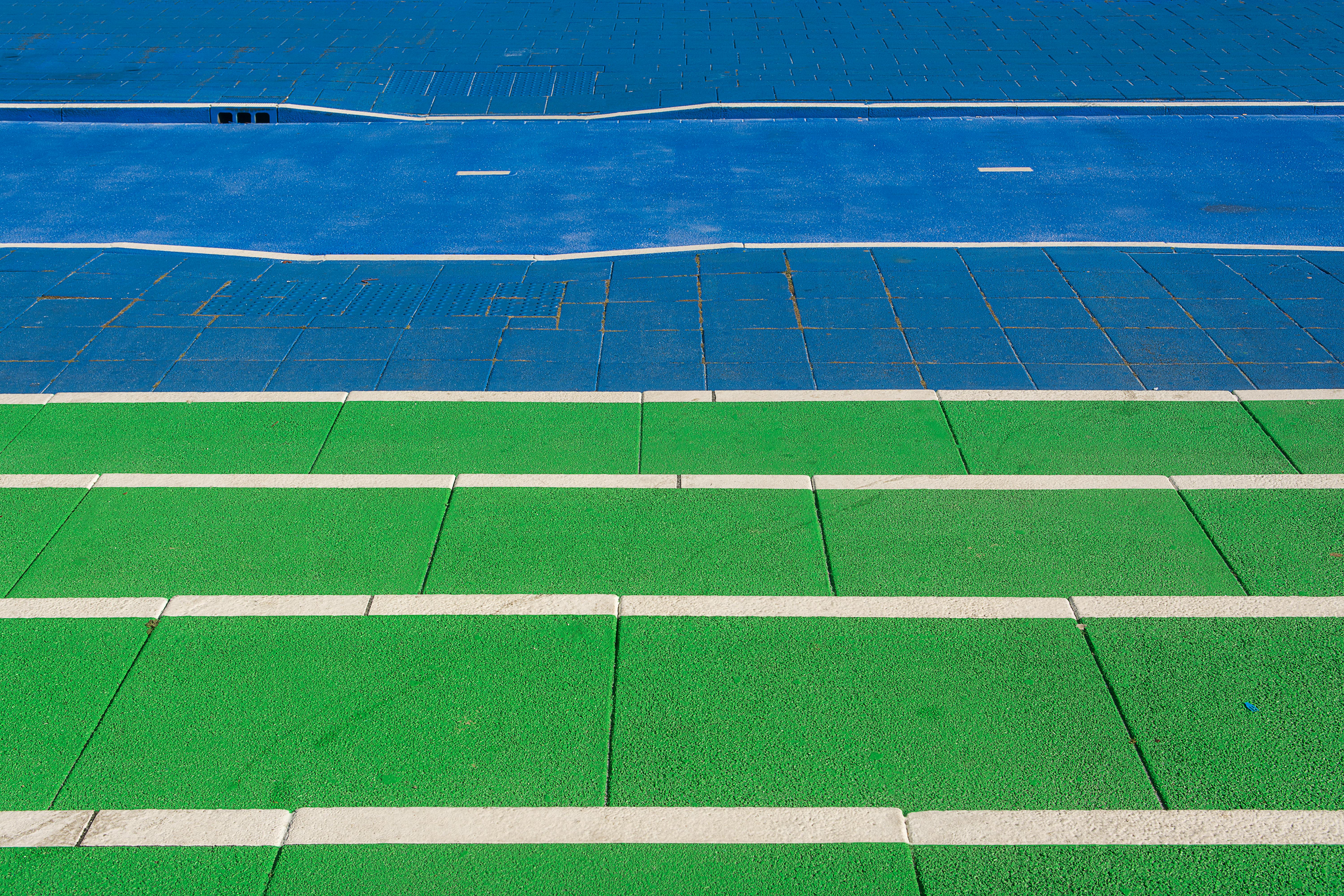 Traffic Separation Photos, Download The BEST Free Traffic Separation ...