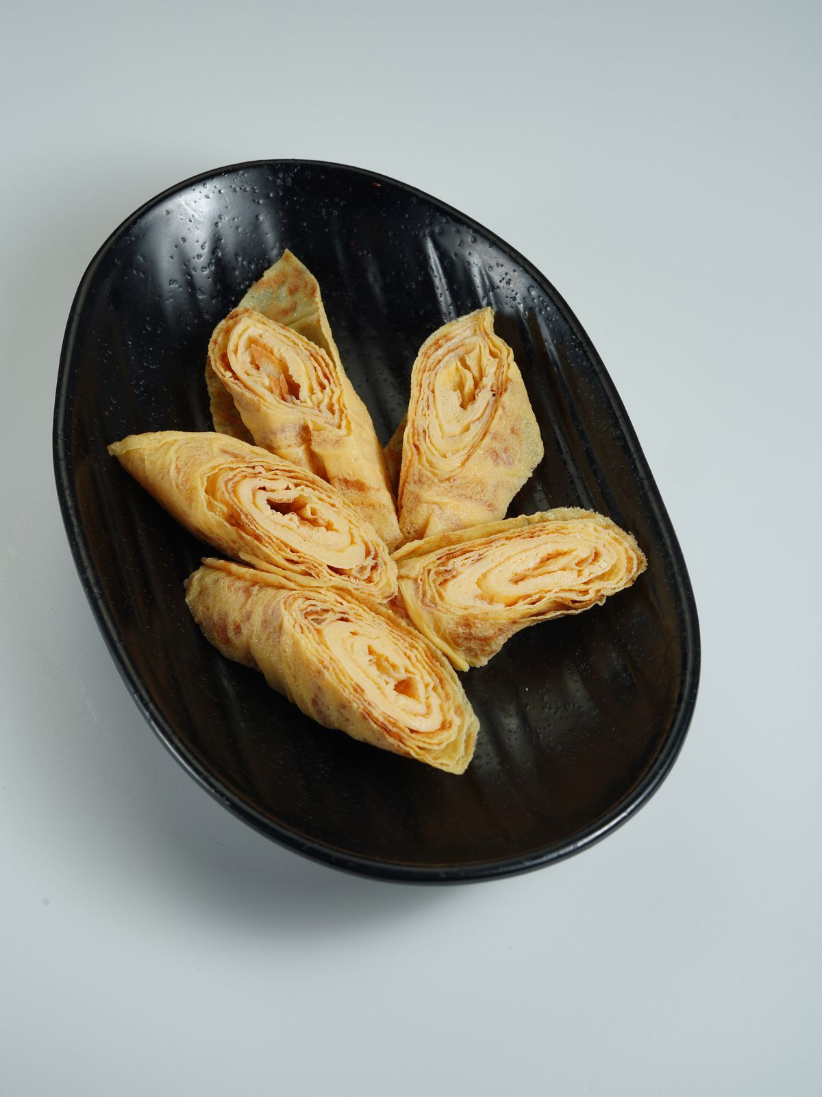 Egg Roll Photos, Download The BEST Free Egg Roll Stock Photos & HD Images