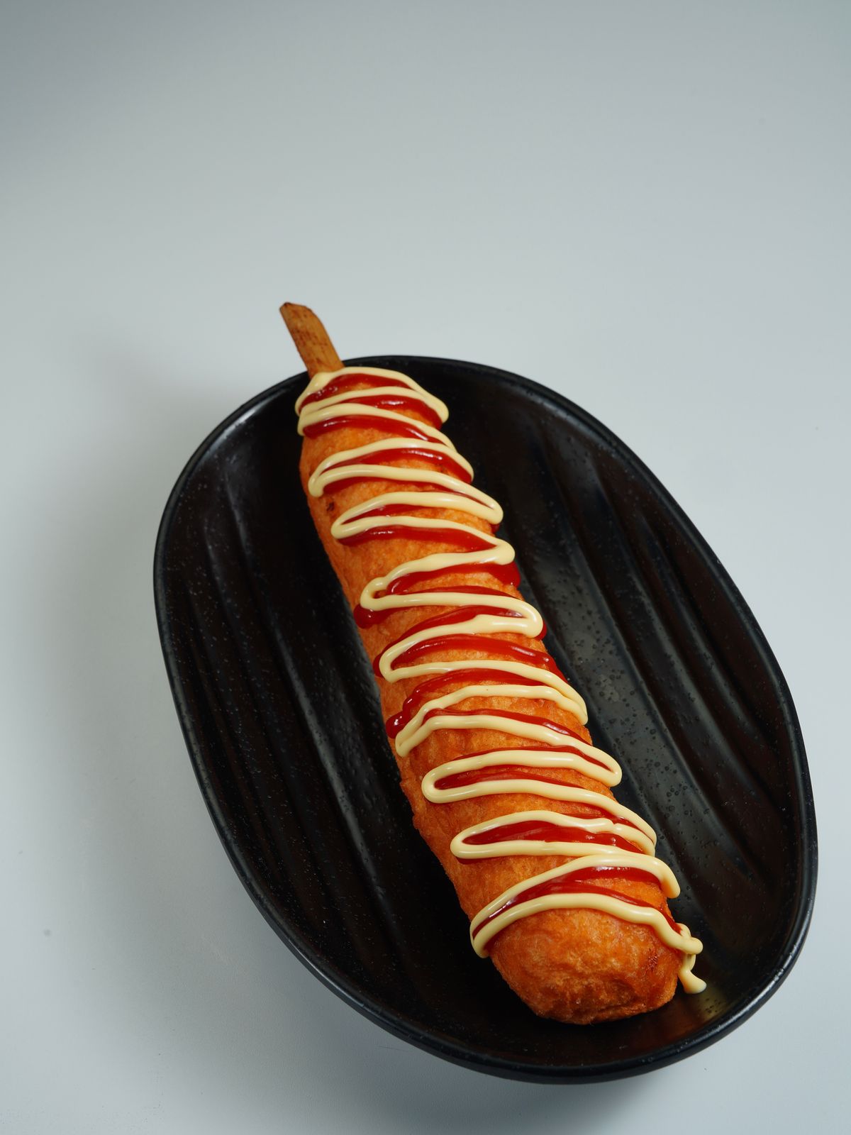 Corn Dog Photos, Download The BEST Free Corn Dog Stock Photos & HD Images