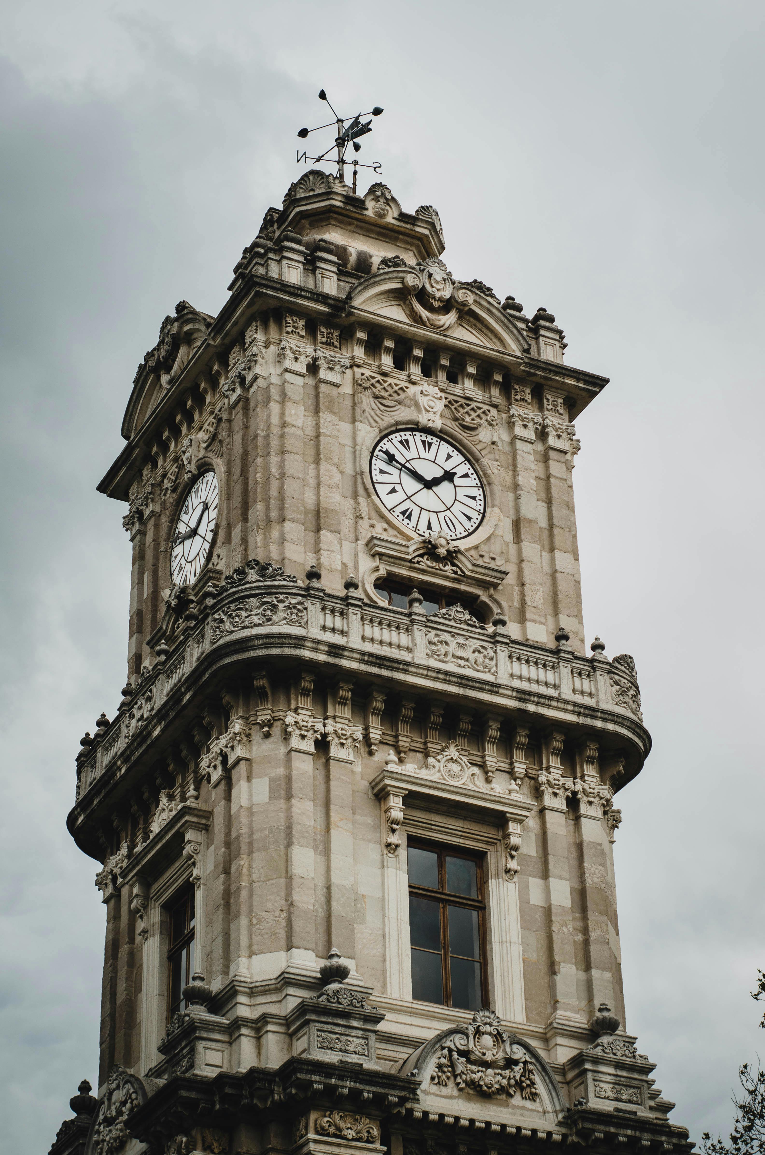 Neo Time Photos, Download The BEST Free Neo Time Stock Photos & HD Images