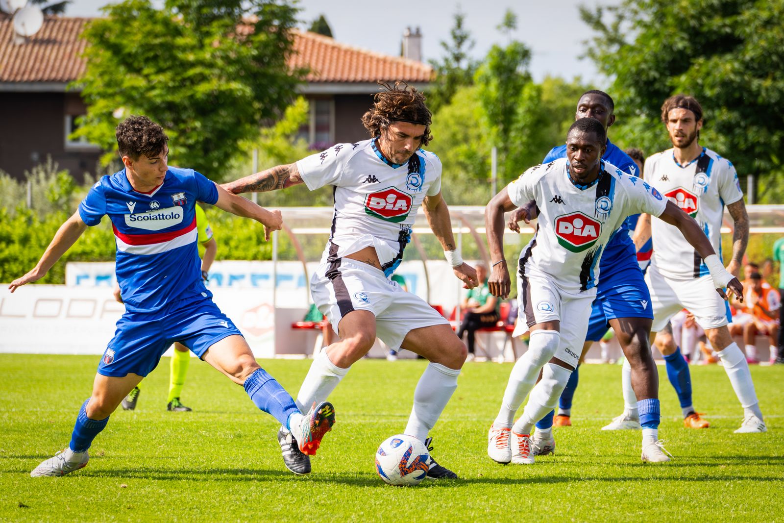 Football Match Photos, Download The BEST Free Football Match Stock ...