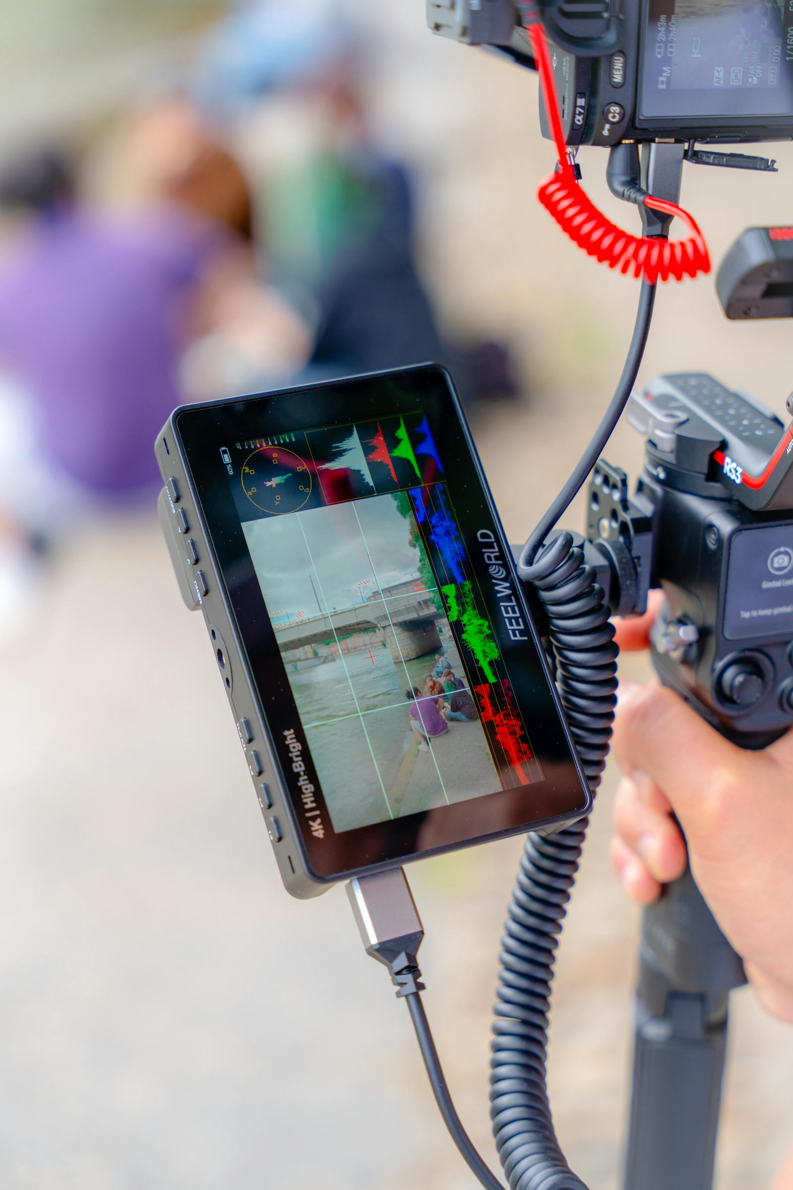 Zoom Screen Recording Photos, Download The BEST Free Zoom Screen ...