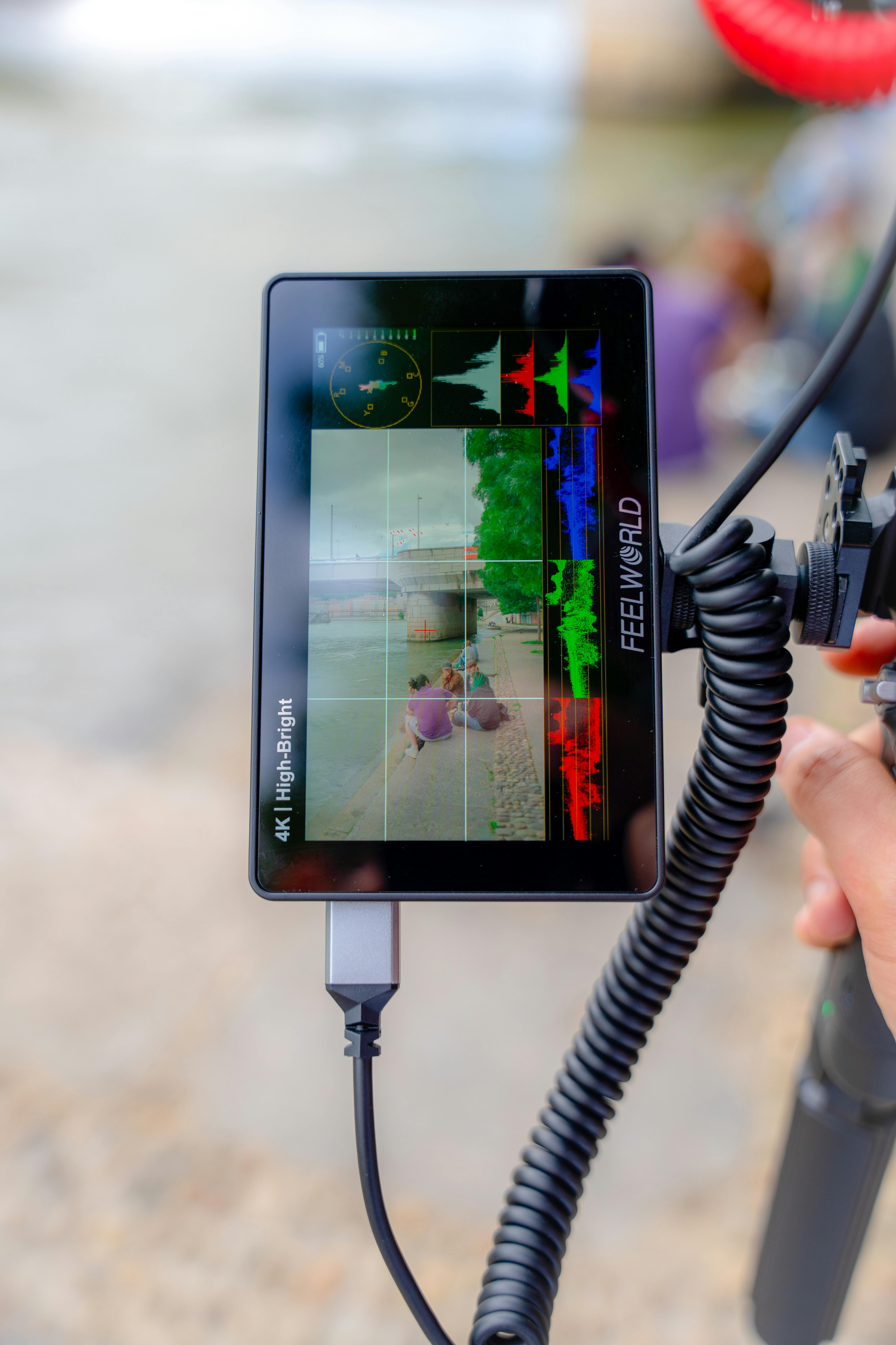 Digital Display Photos, Download The BEST Free Digital Display Stock ...