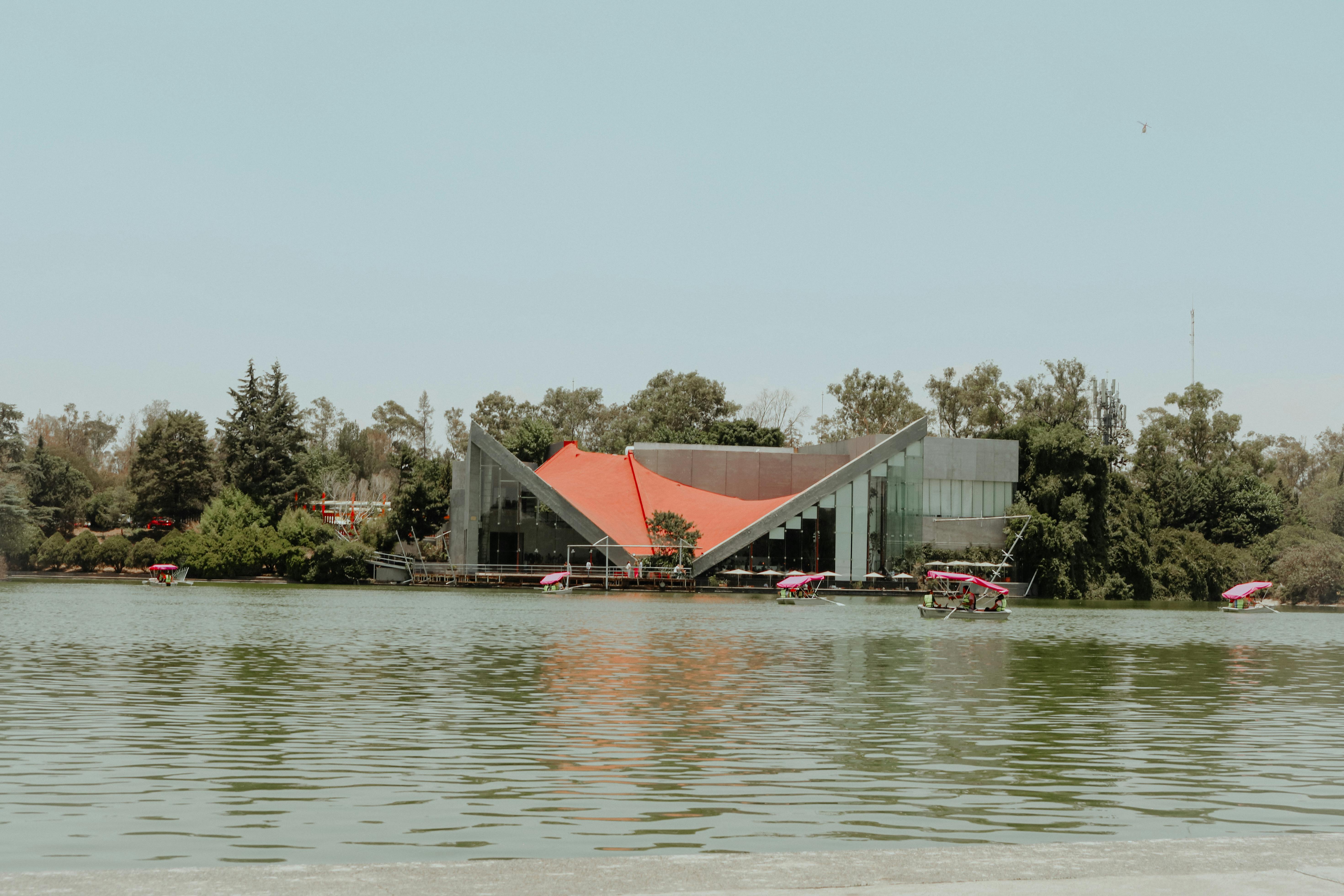 2+ Fotos y Imágenes de Algo Gratis · Banco de Fotos Gratis