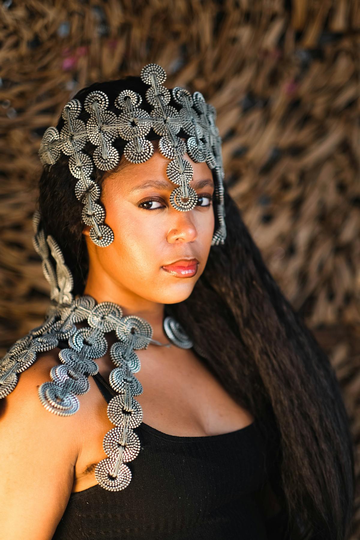 Silver Starlets Jess Photos, Download The BEST Free Silver Starlets ...