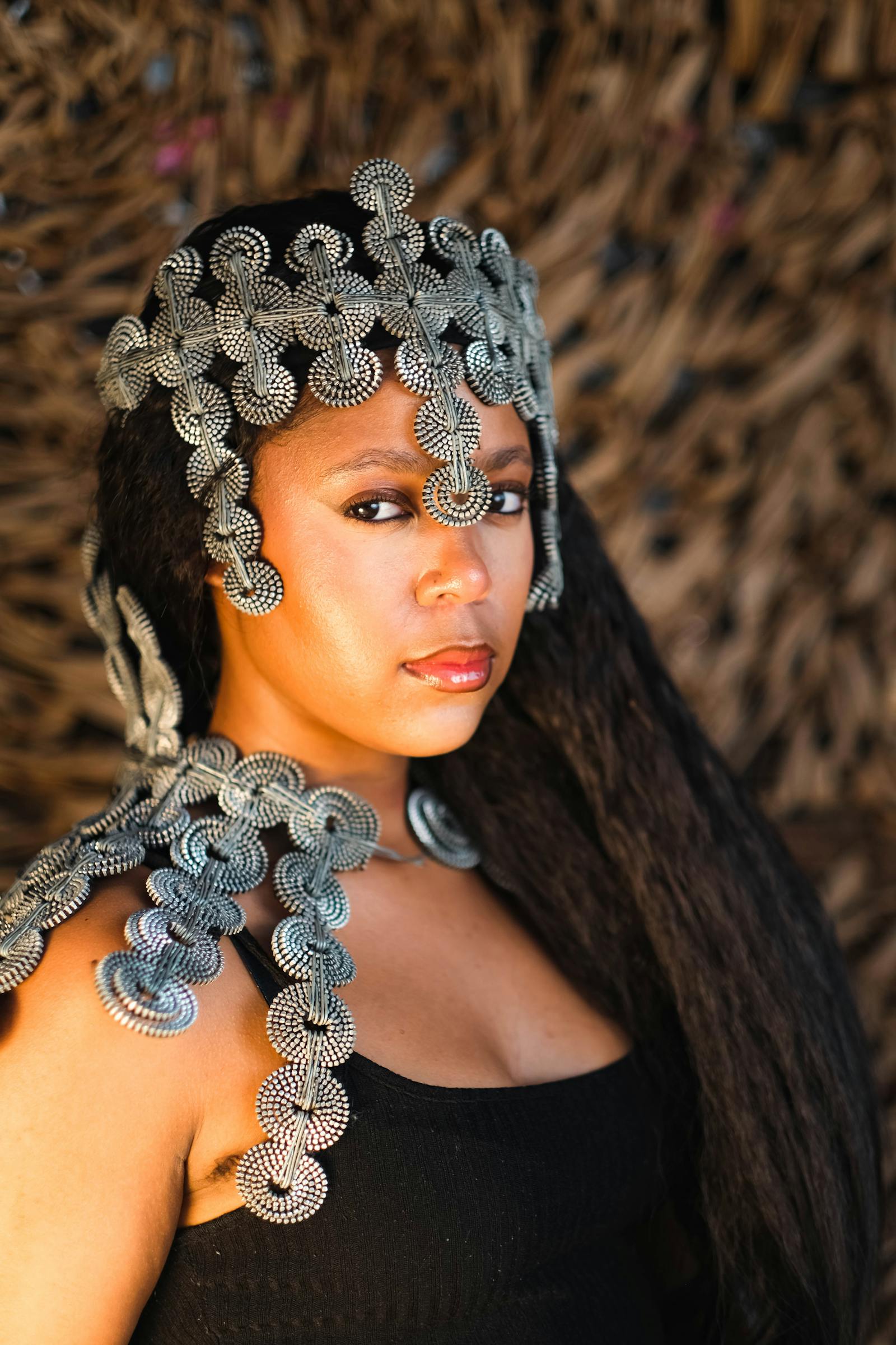 Silver Starlets Jess Photos, Download The BEST Free Silver Starlets ...