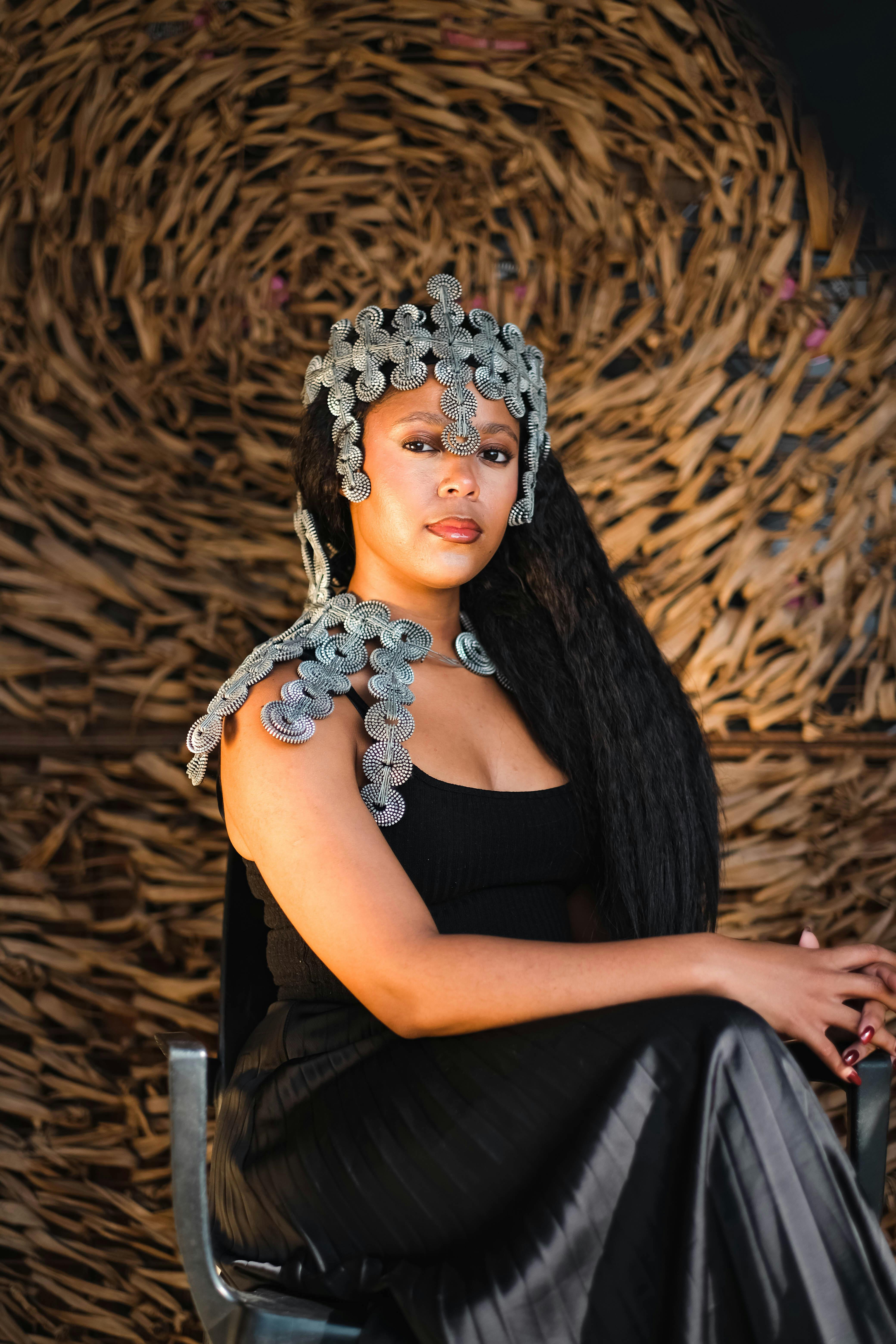 Silver Starlets Jess Photos, Download The BEST Free Silver Starlets ...