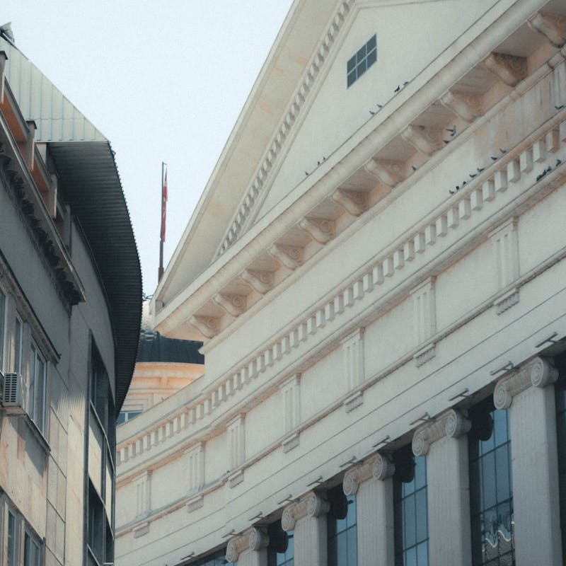 Architecture Building Photos, Download The BEST Free Architecture ...