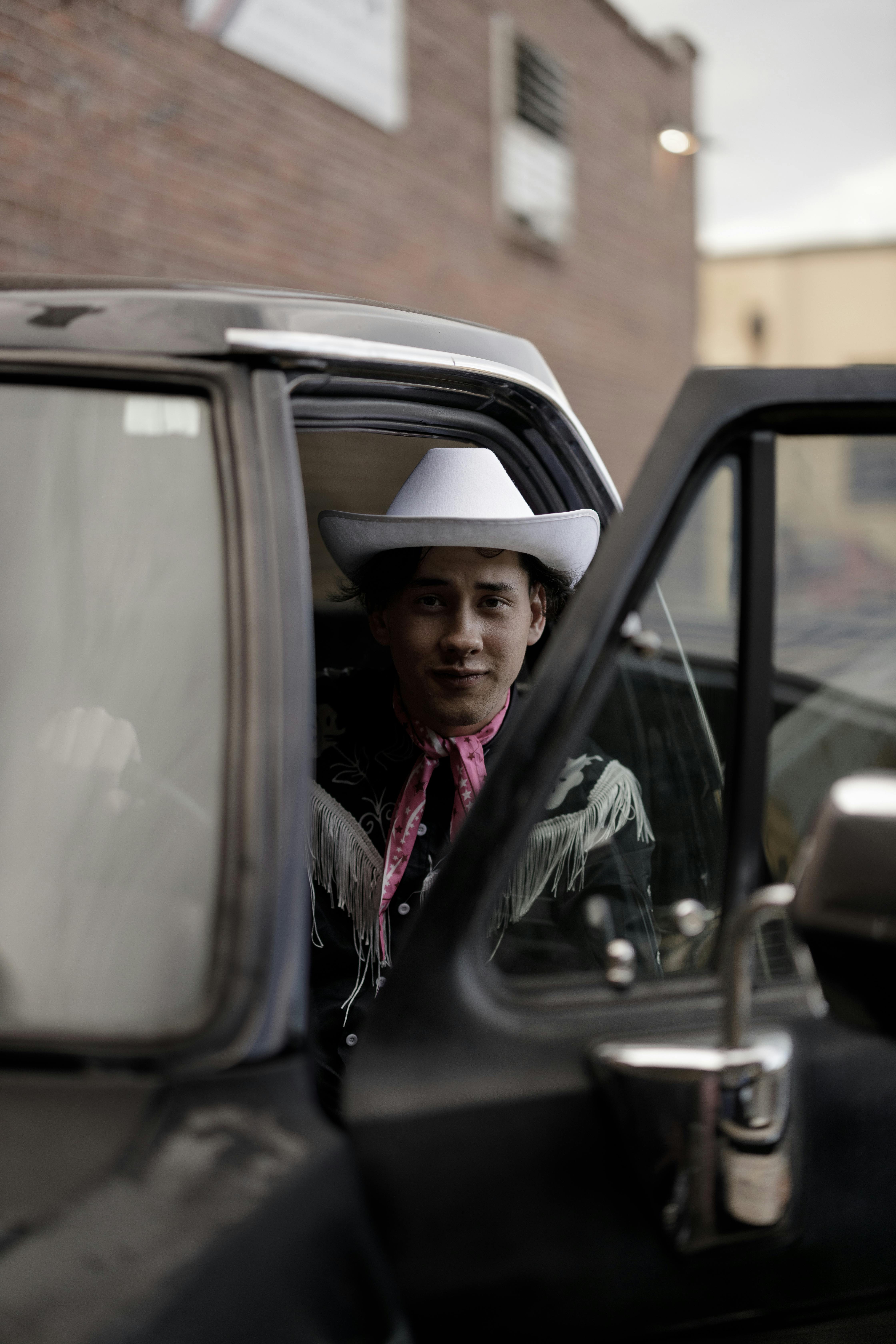 Old Cowboy City Photos, Download The BEST Free Old Cowboy City Stock ...