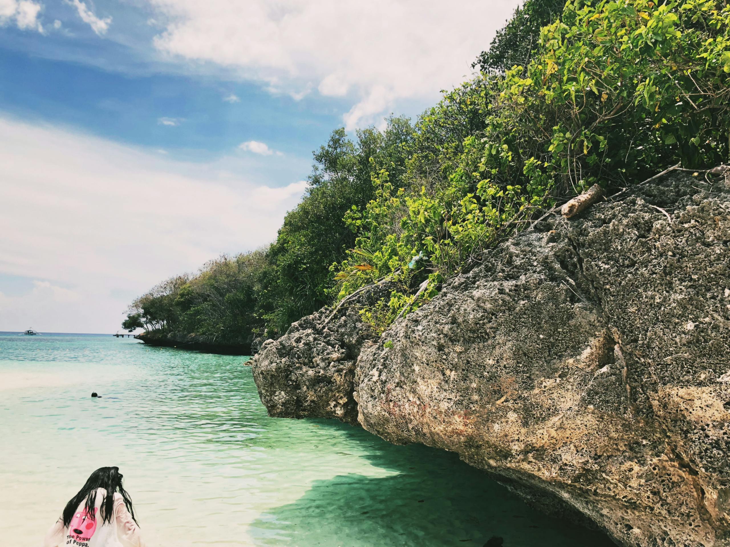 GLYSON thomas - Fotografía