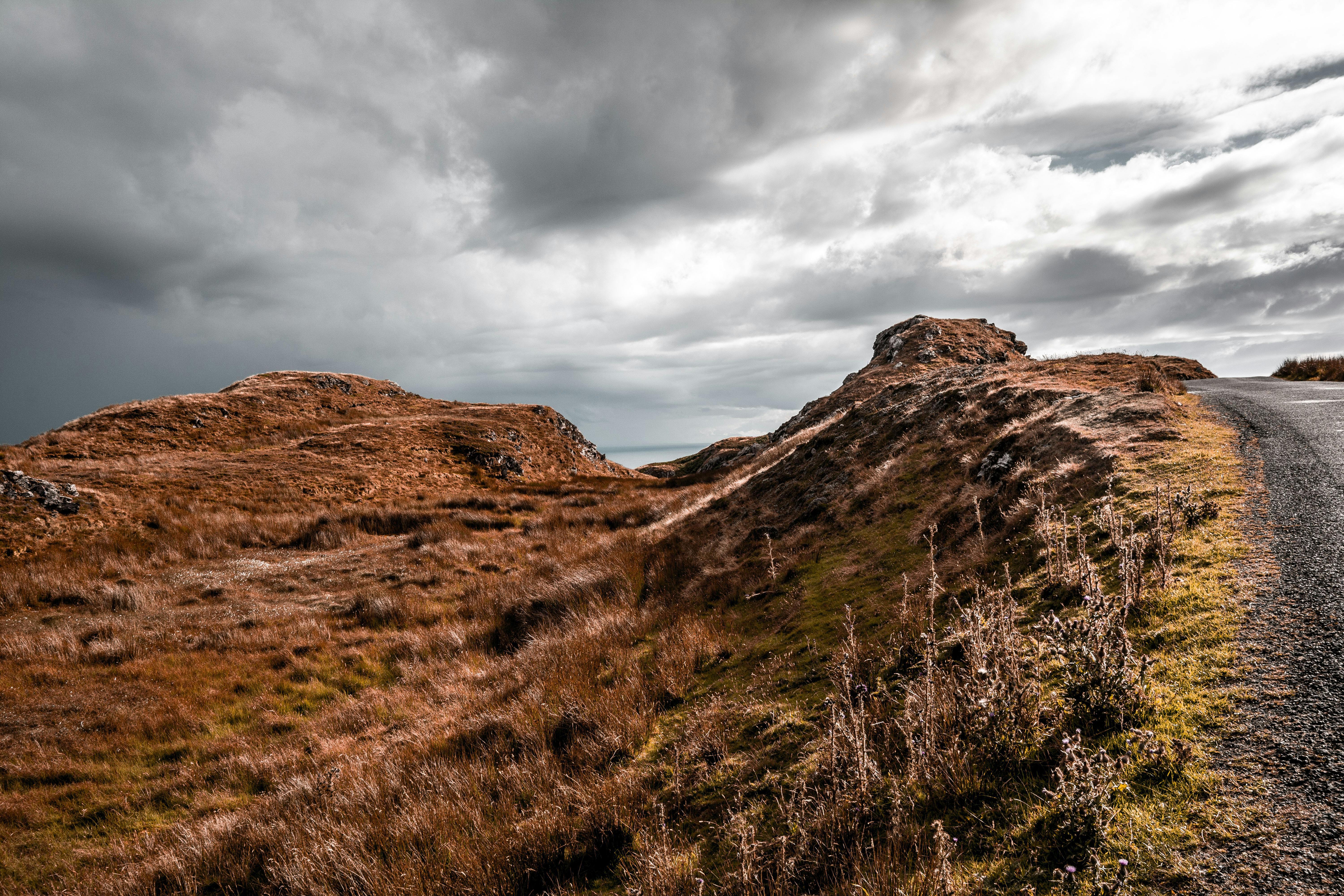 Rolling Uphill Photos, Download The BEST Free Rolling Uphill Stock ...