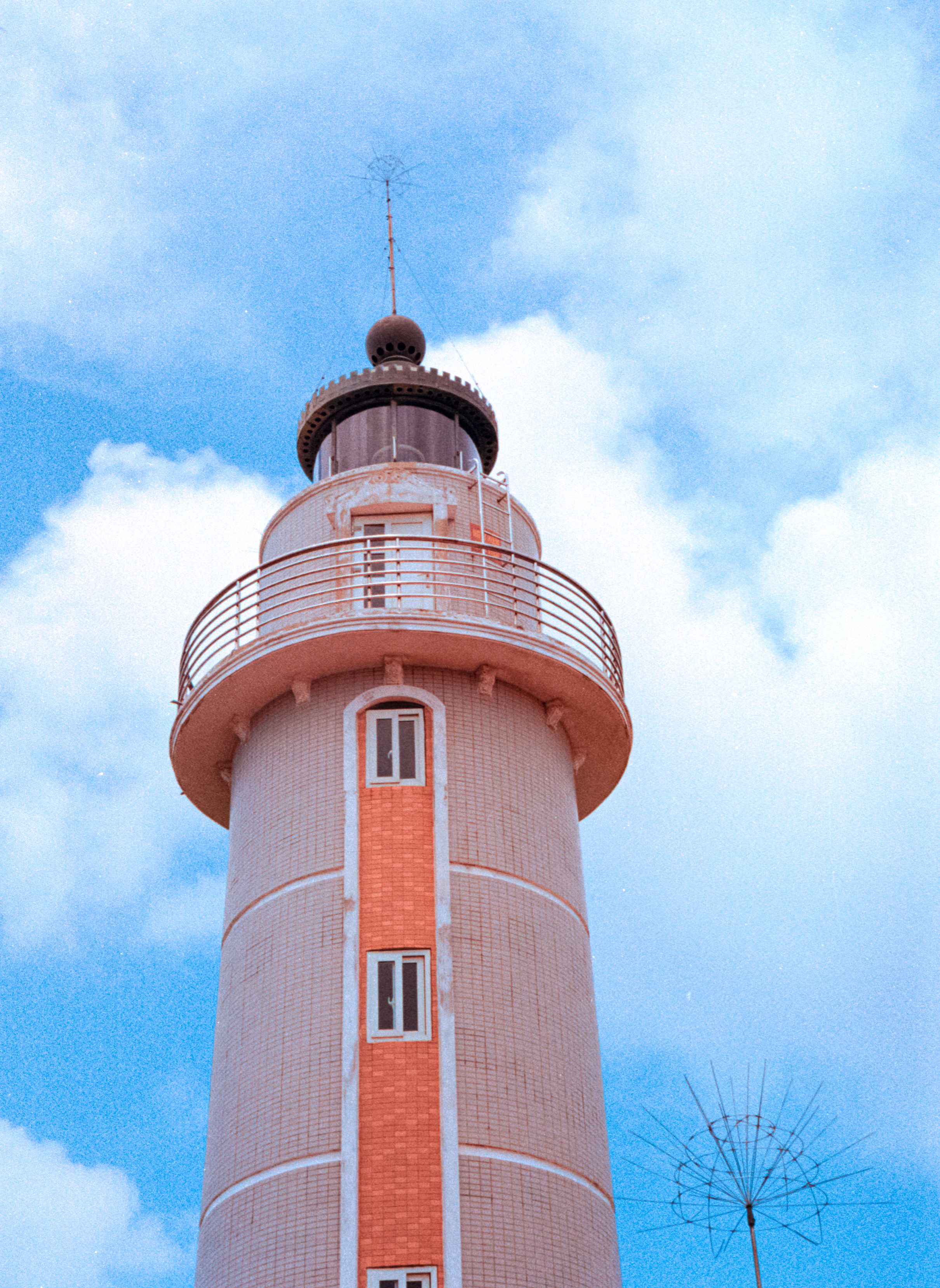 Naval Watchtower Photos, Download The BEST Free Naval Watchtower Stock ...