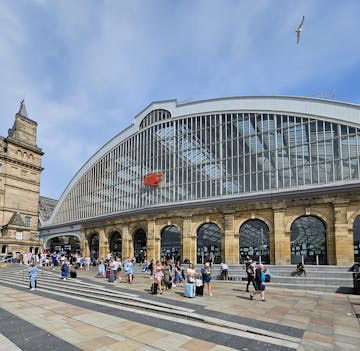 Liverpool Victoria Insurance: A Comprehensive Overview