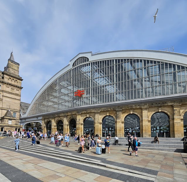 Liverpool Victoria Insurance: A Comprehensive Overview