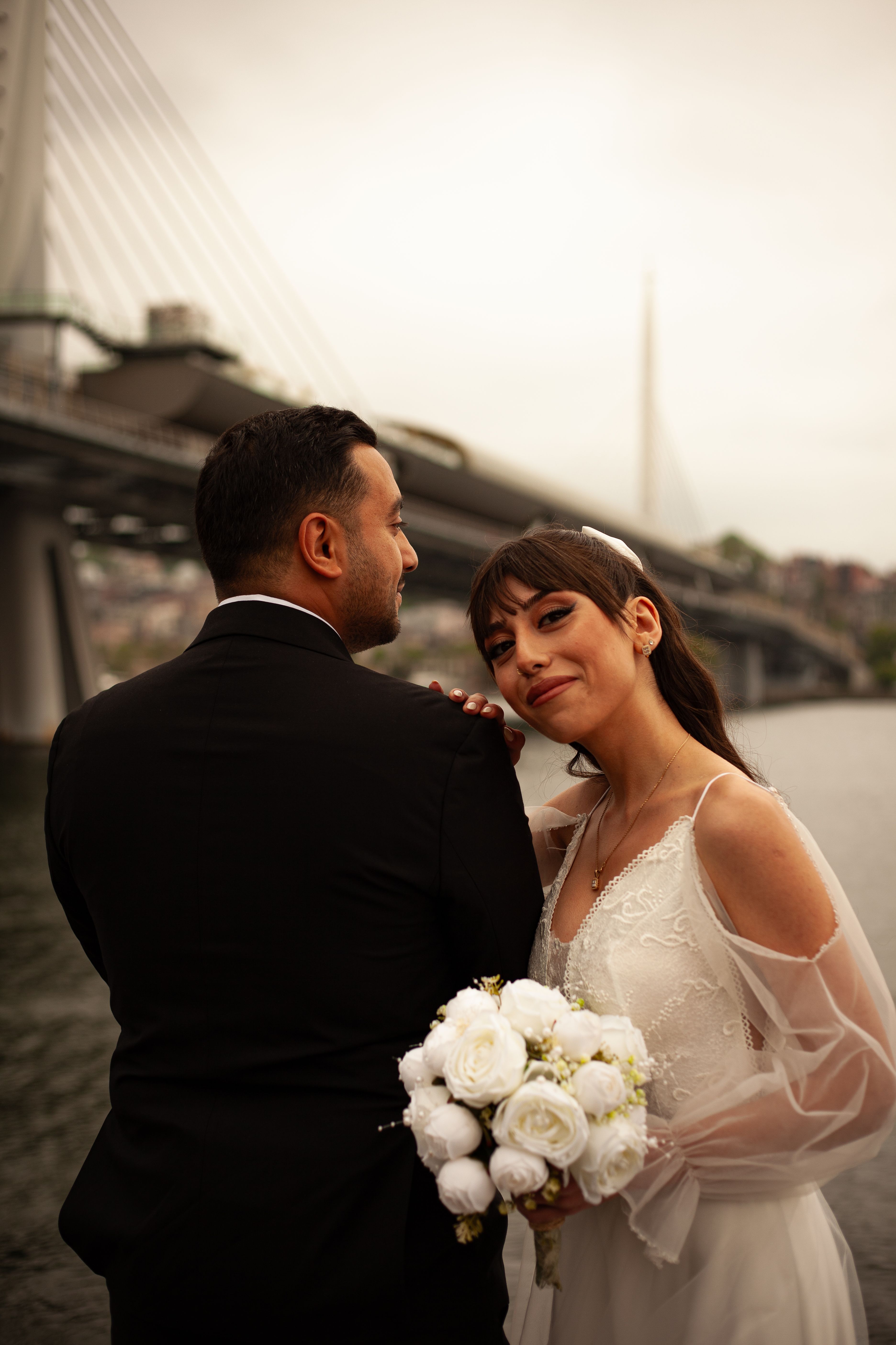 Wedding Couple Image Photos, Download The BEST Free Wedding Couple ...