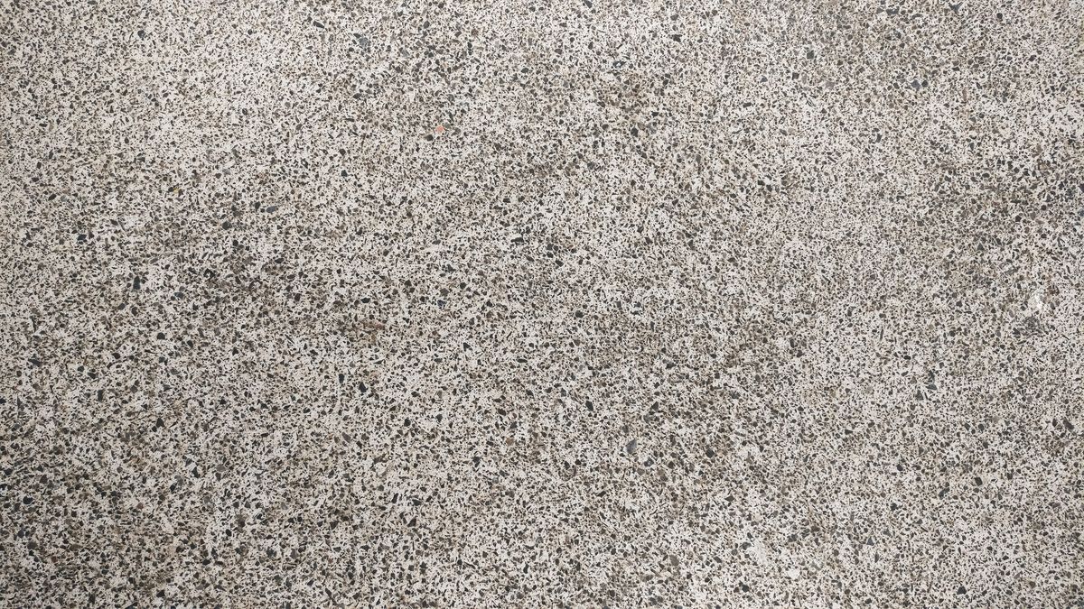 Cement Photos, Download The BEST Free Cement Stock Photos & HD Images