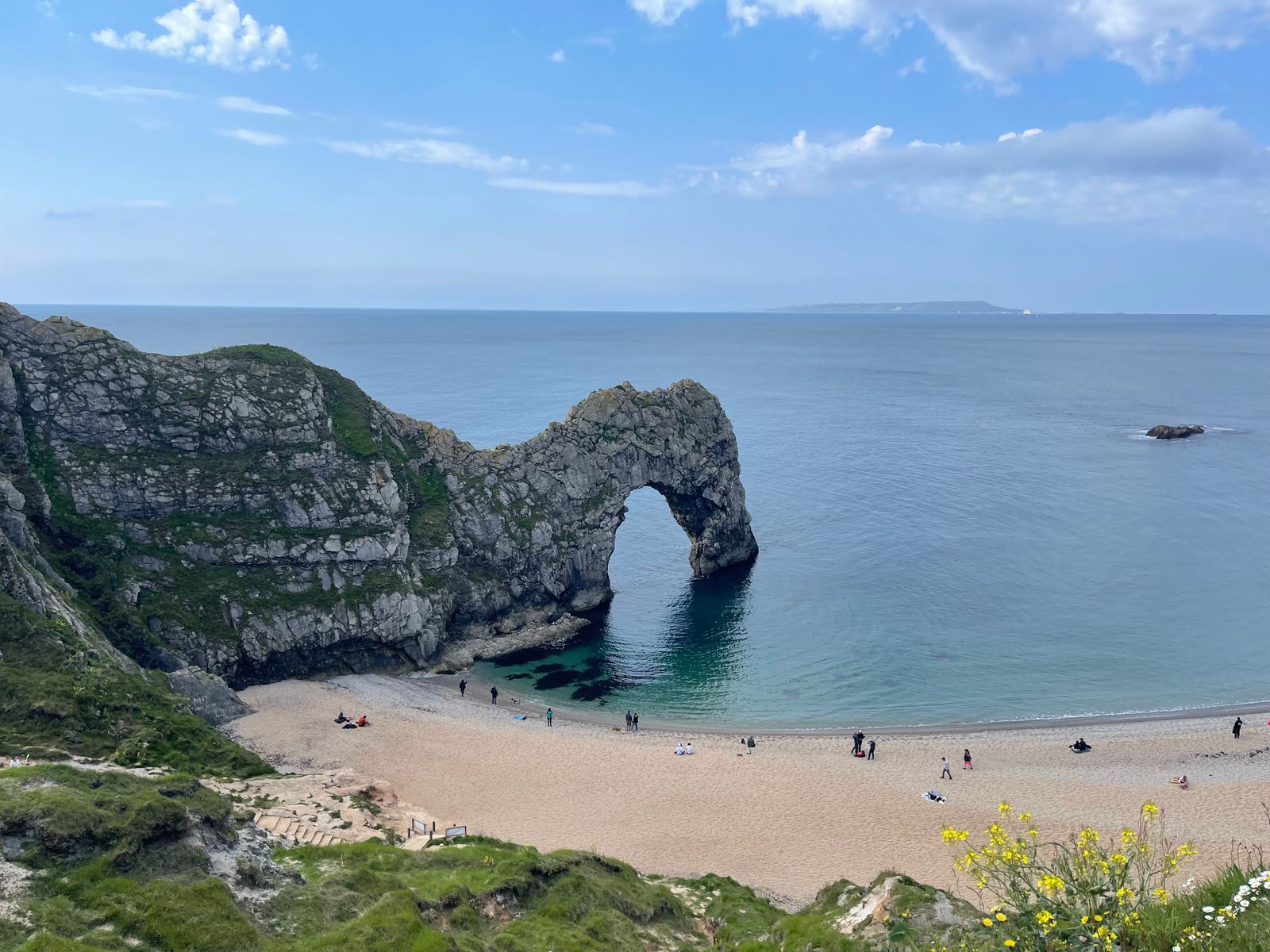 Beach England Photos, Download The BEST Free Beach England Stock Photos ...
