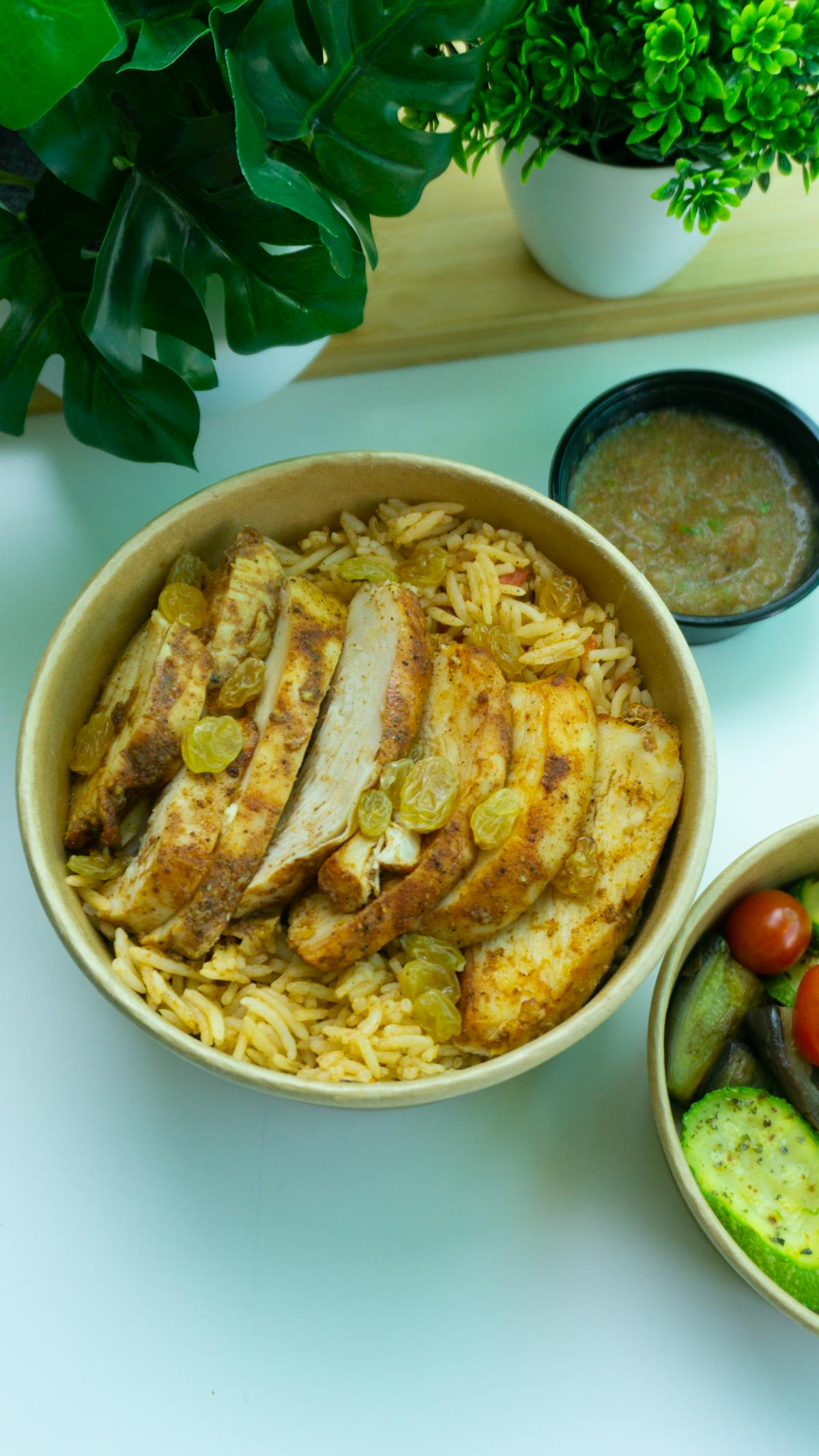 Rice Images Photos, Download The BEST Free Rice Images Stock Photos ...