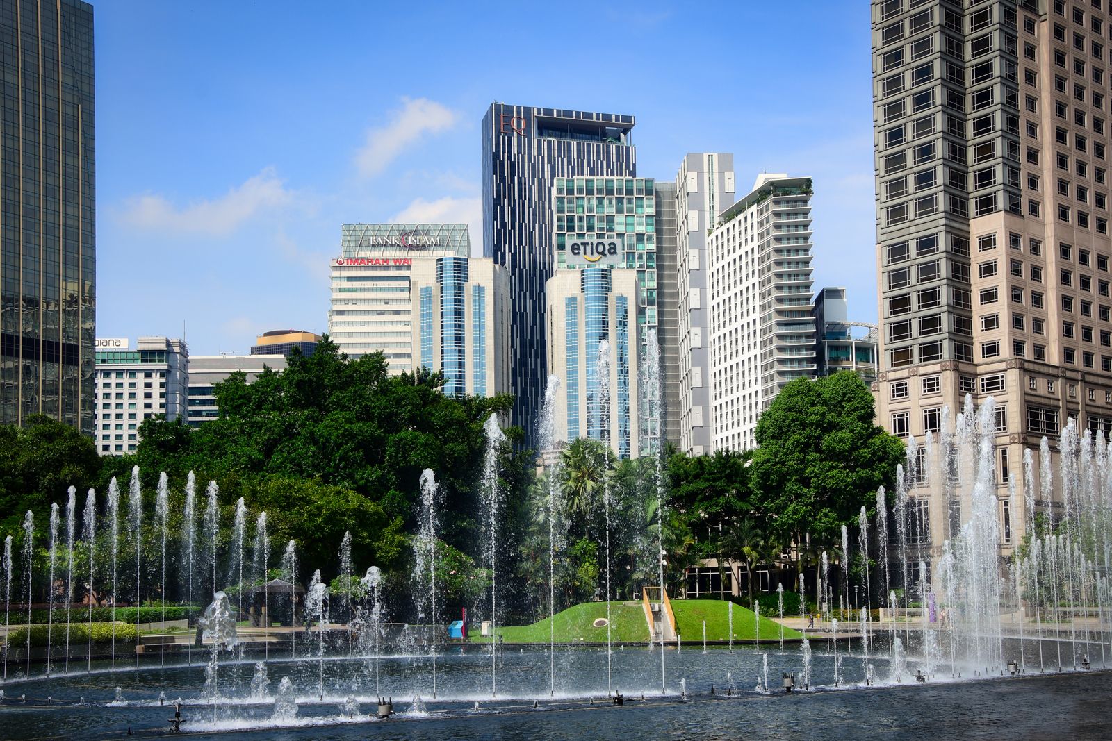 Klcc Photos, Download The BEST Free Klcc Stock Photos & HD Images