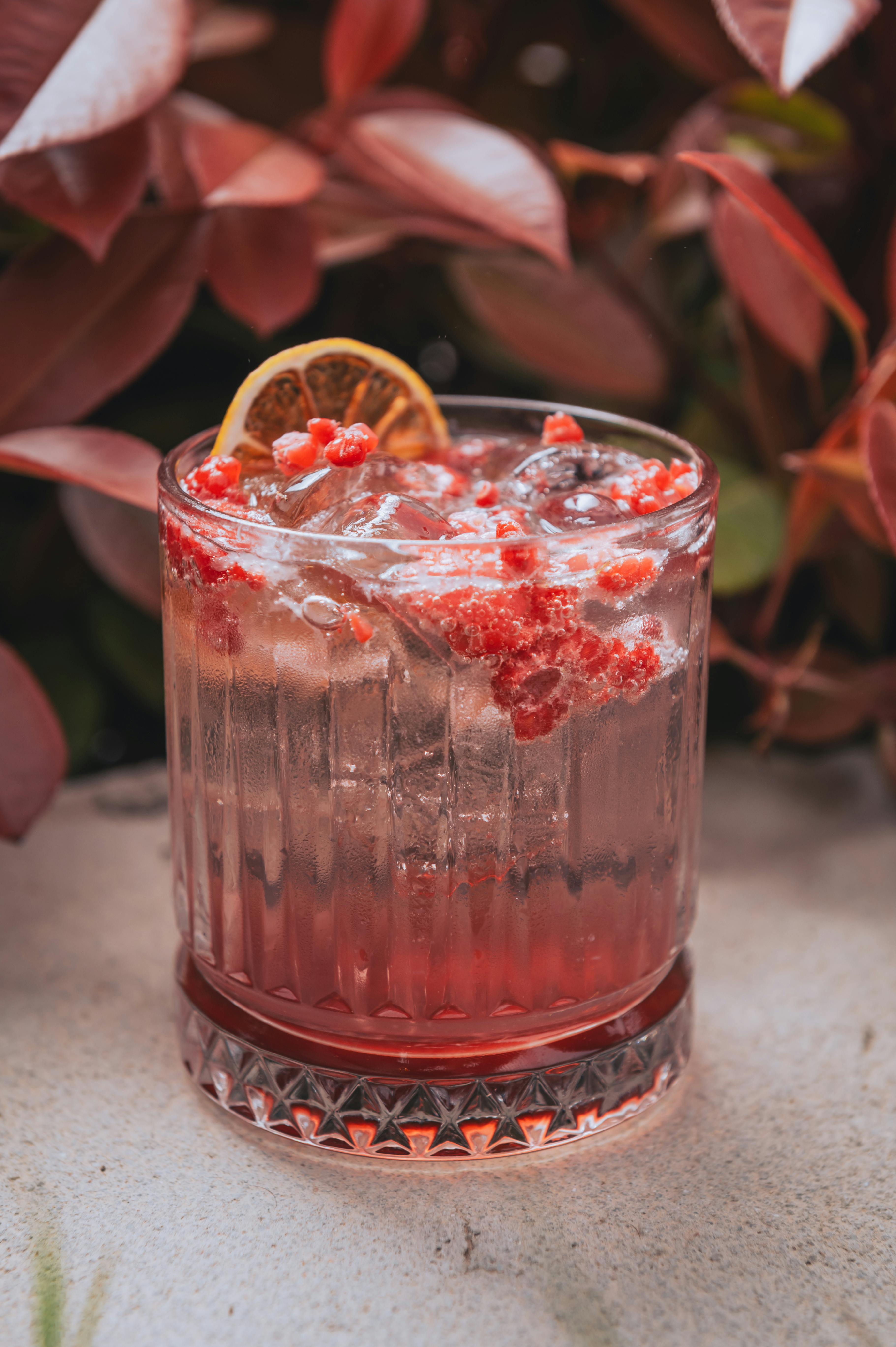 Meilleur Cocktail Photos, Download The BEST Free Meilleur Cocktail ...