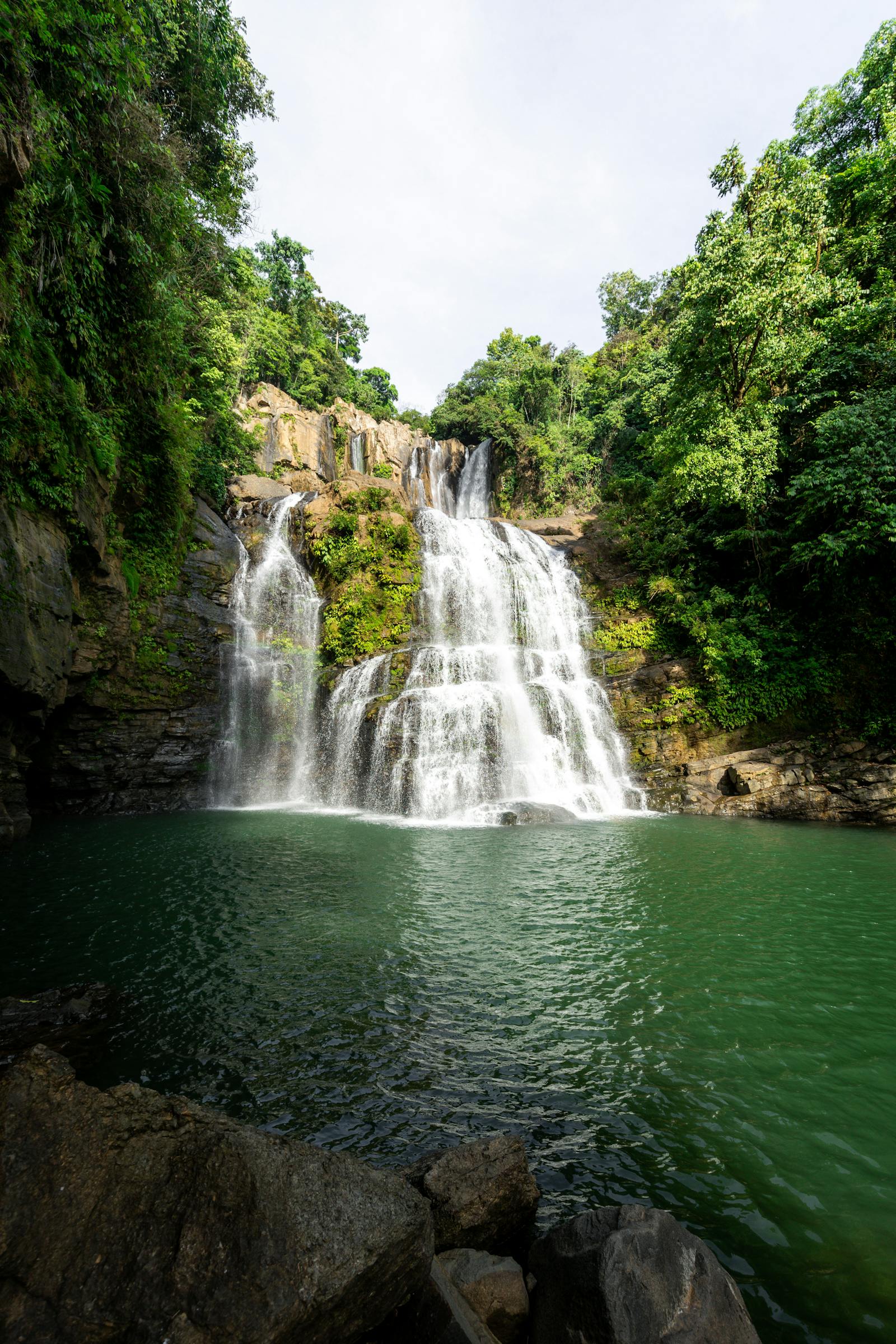 Costa Rica Photos, Download The BEST Free Costa Rica Stock Photos & HD ...