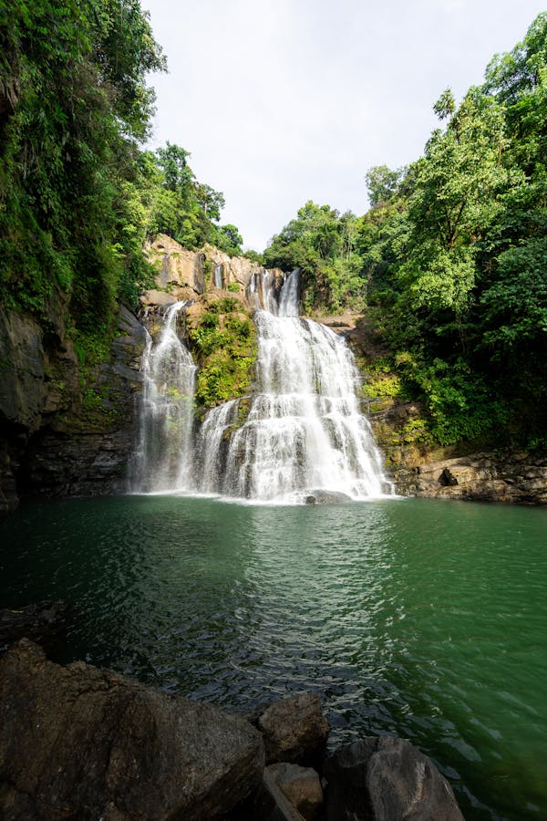 Costa Rica Photos, Download The BEST Free Costa Rica Stock Photos & HD ...