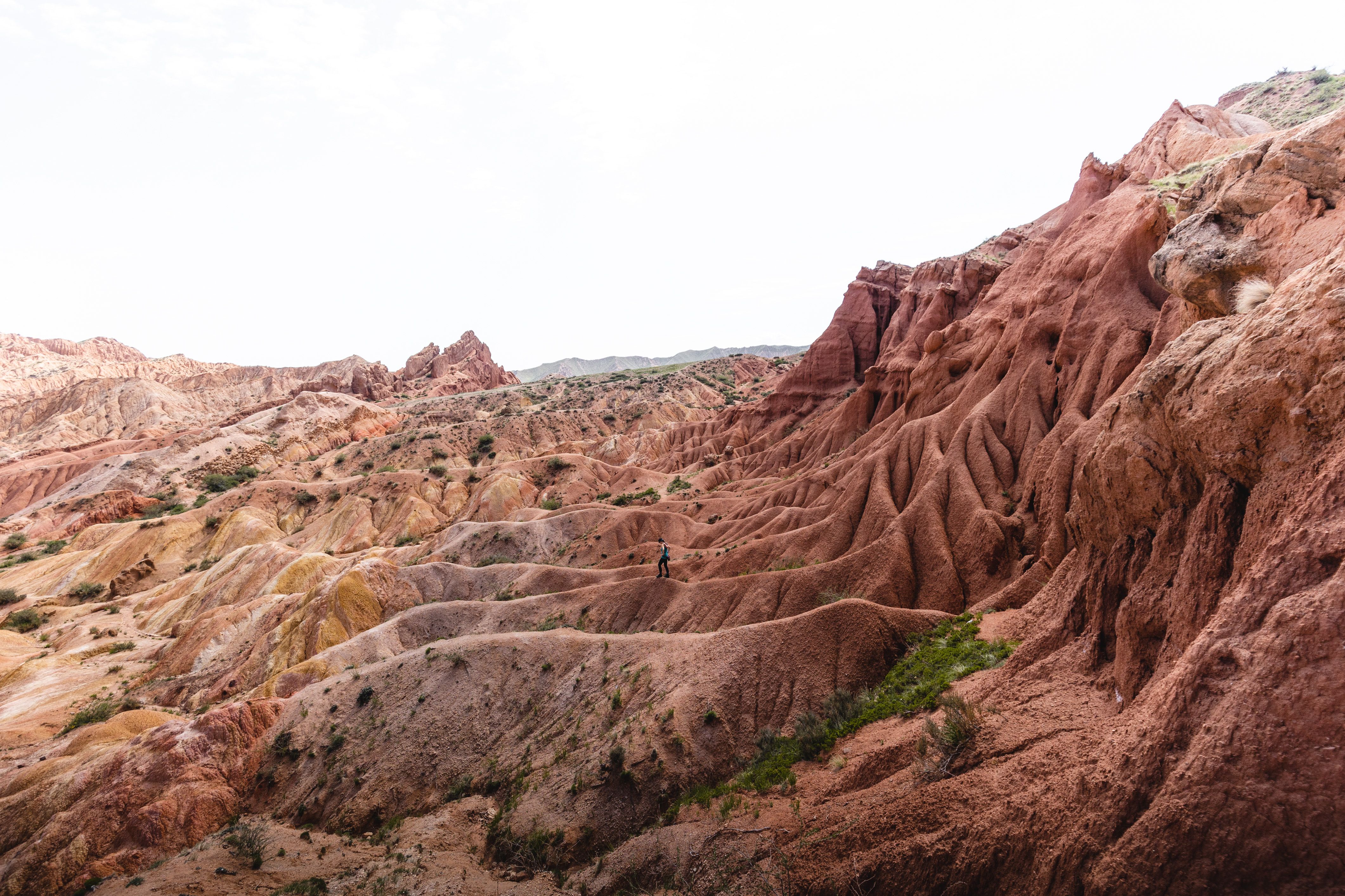 Sandstone Wallpaper Photos, Download The BEST Free Sandstone Wallpaper ...