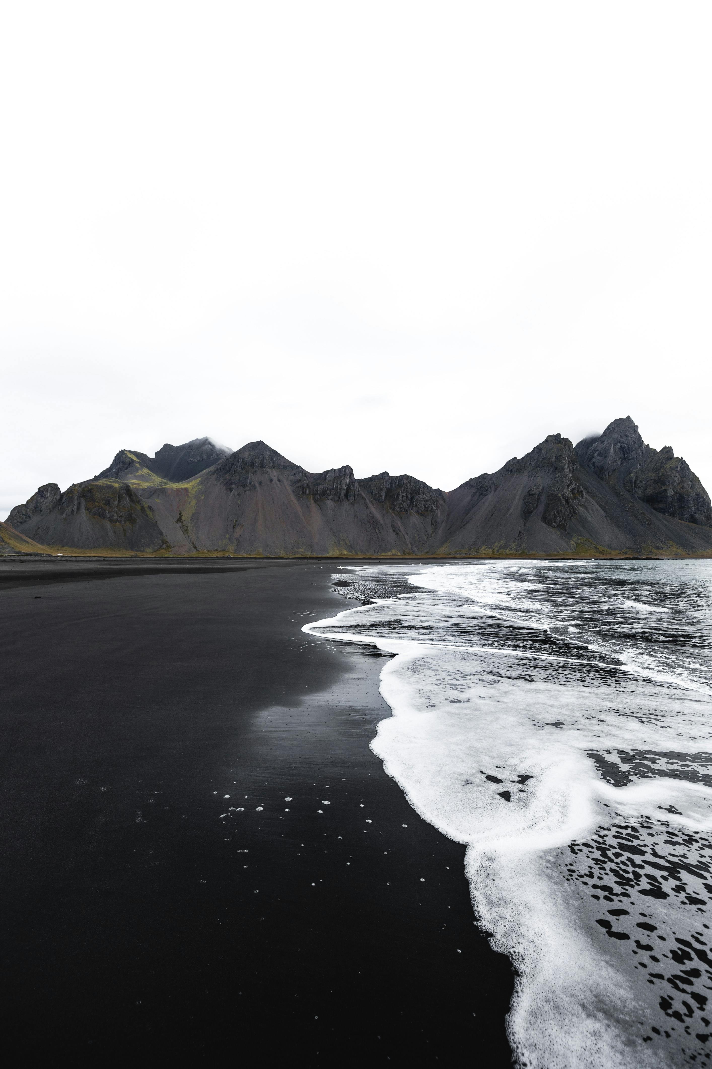 Black Ppl Photos, Download The BEST Free Black Ppl Stock Photos & HD Images