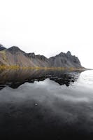 Free Stock Photos, Royalty Free Stock Images & Copyright Free Pictures ...