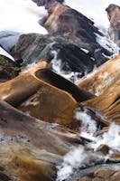 Free Stock Photos, Royalty Free Stock Images & Copyright Free Pictures ...