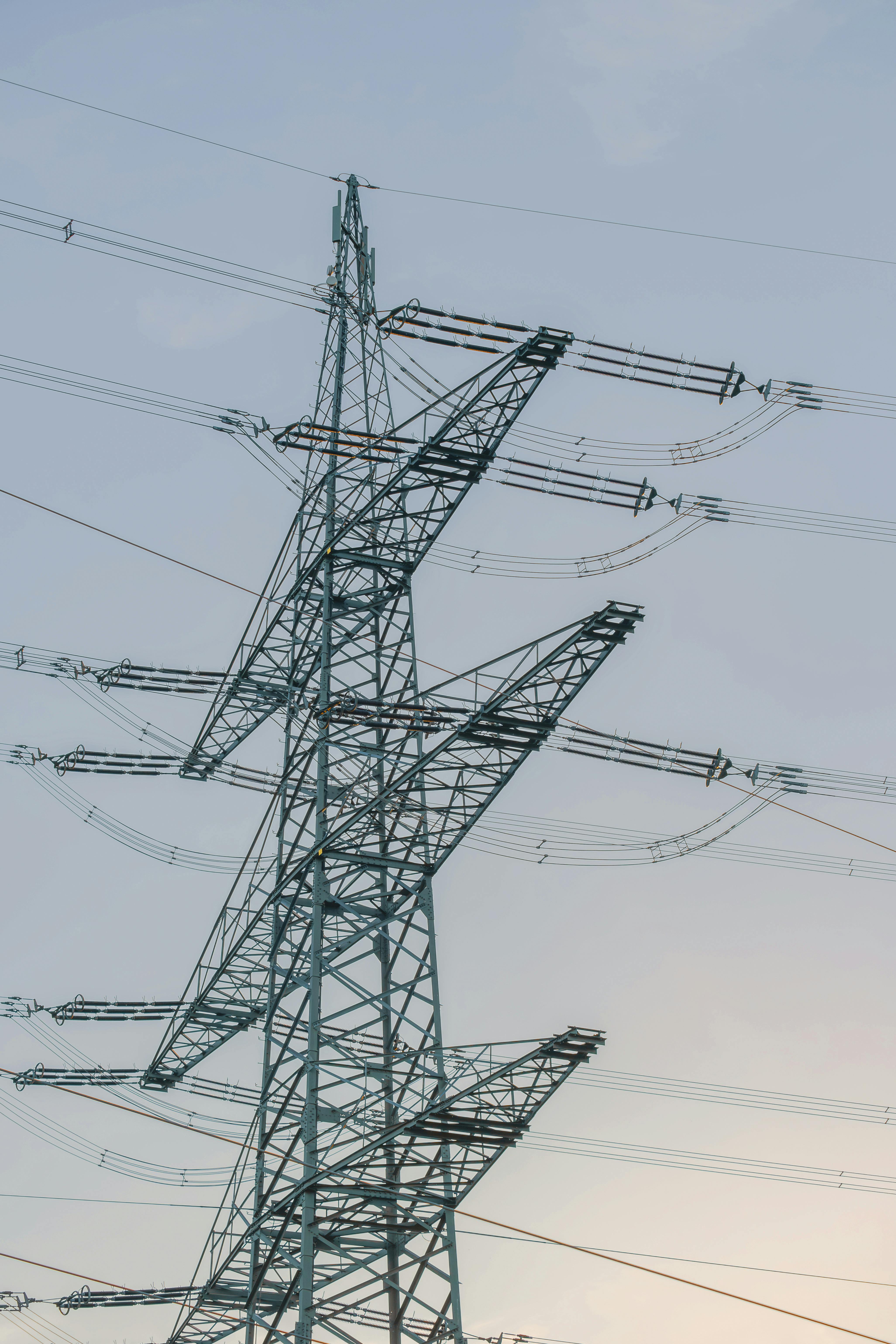 Energy Sector Photos, Download The BEST Free Energy Sector Stock Photos ...