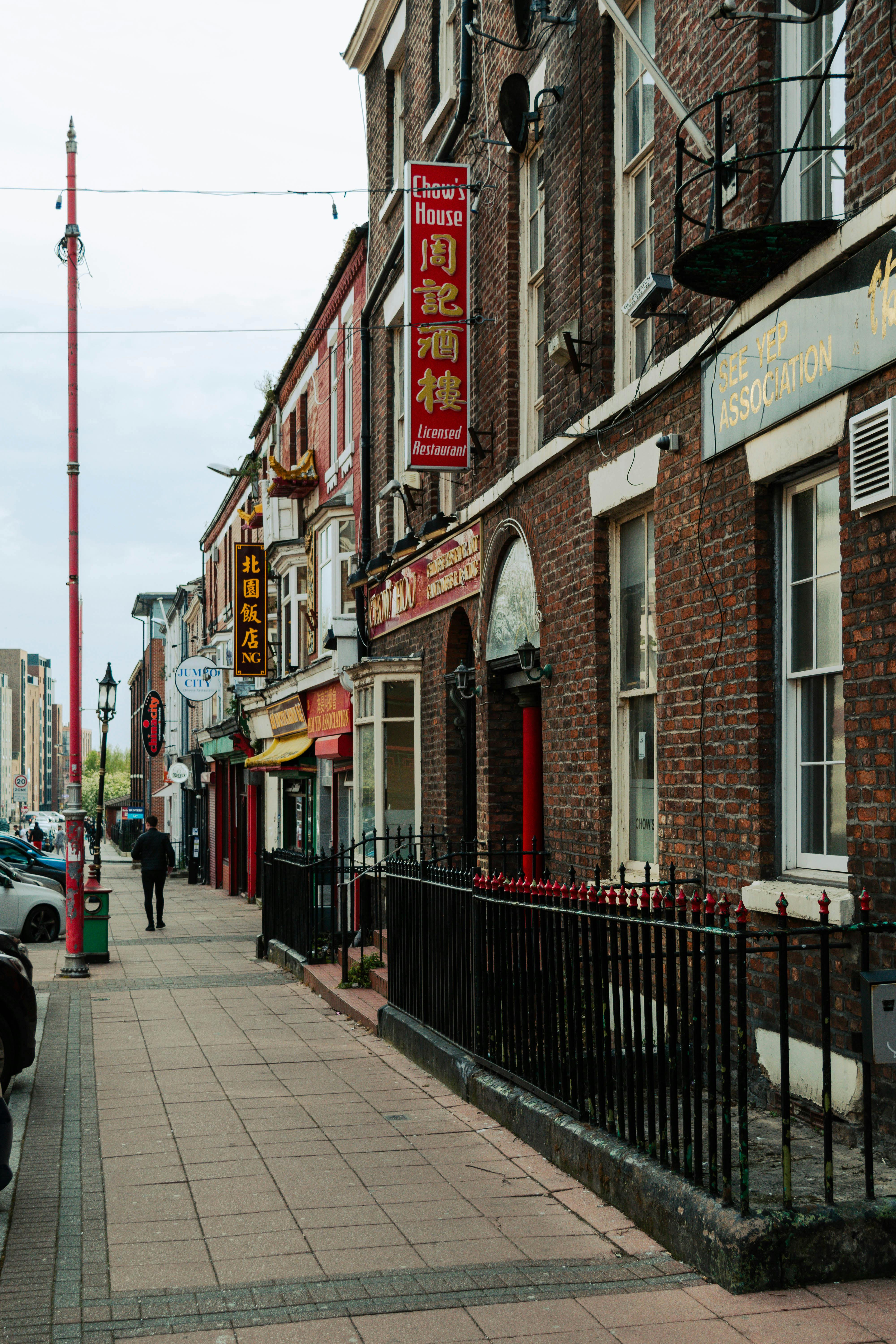 Liverpool City Photos, Download The BEST Free Liverpool City Stock ...