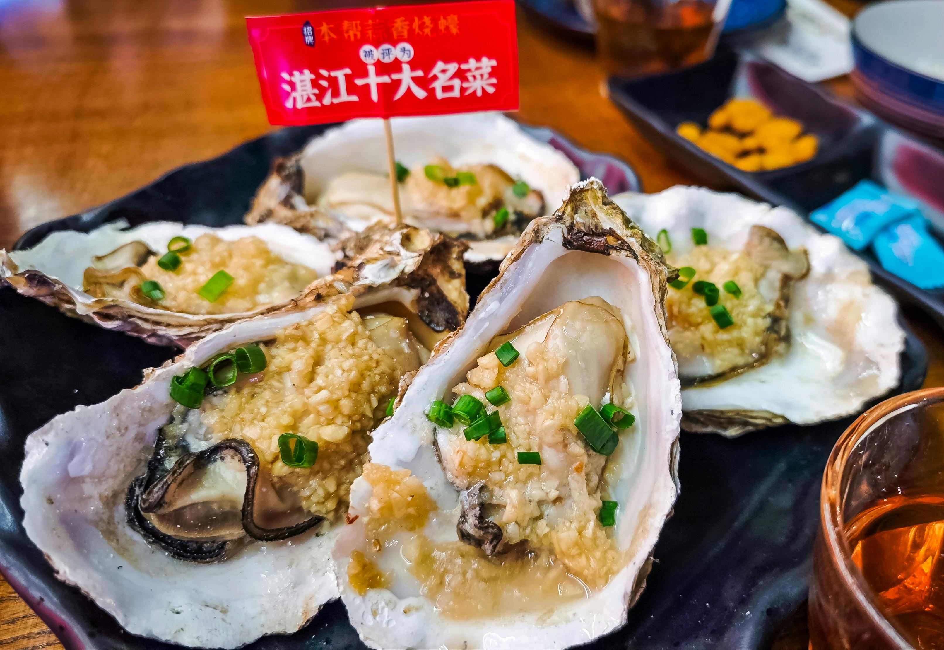 Leung Kwok Tung Ktleung - Photography