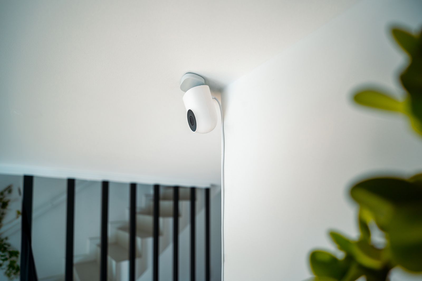 Security Camera Local Storage: SD Card, NVR, or Cloud?
