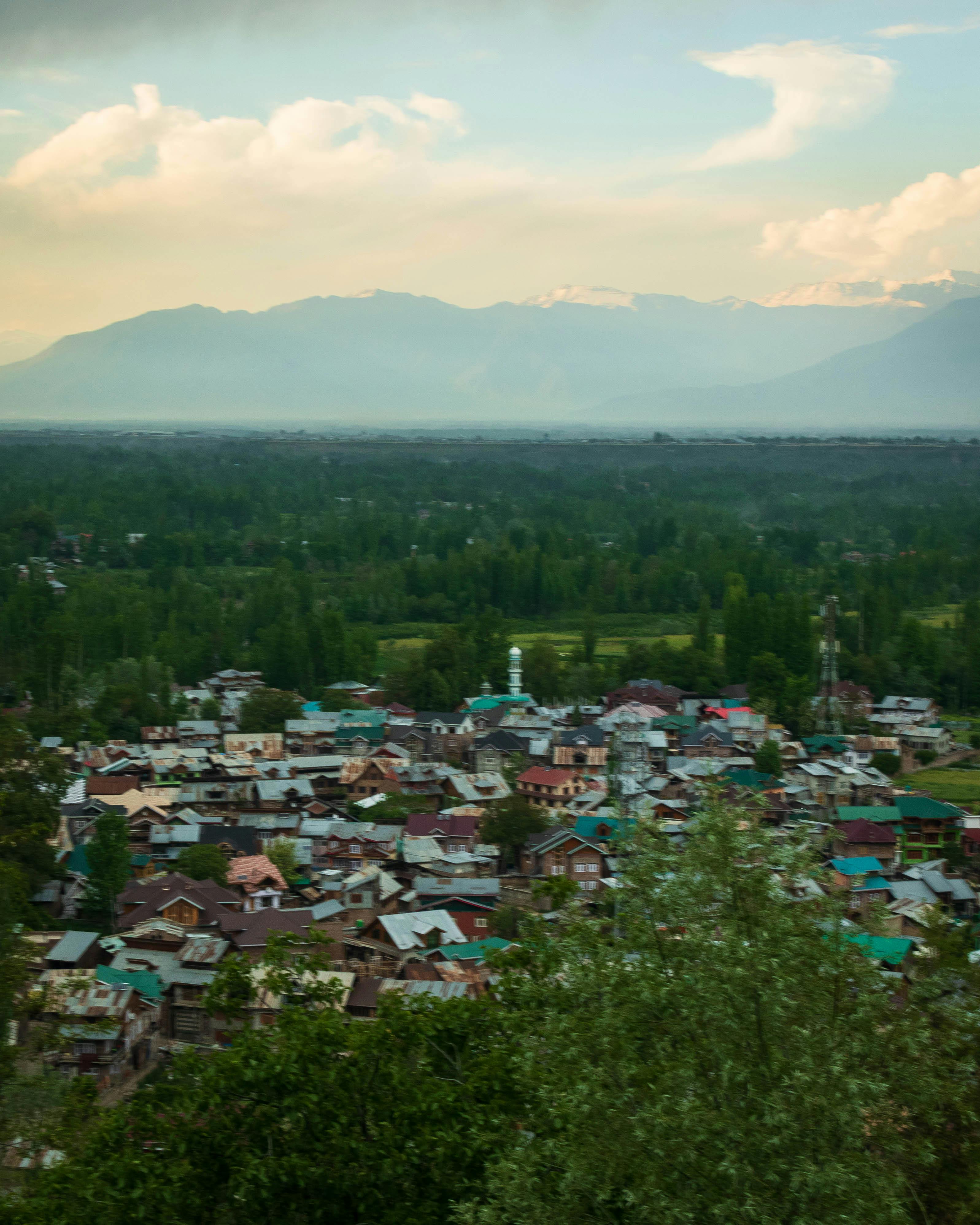 Chalta phirta - Photography