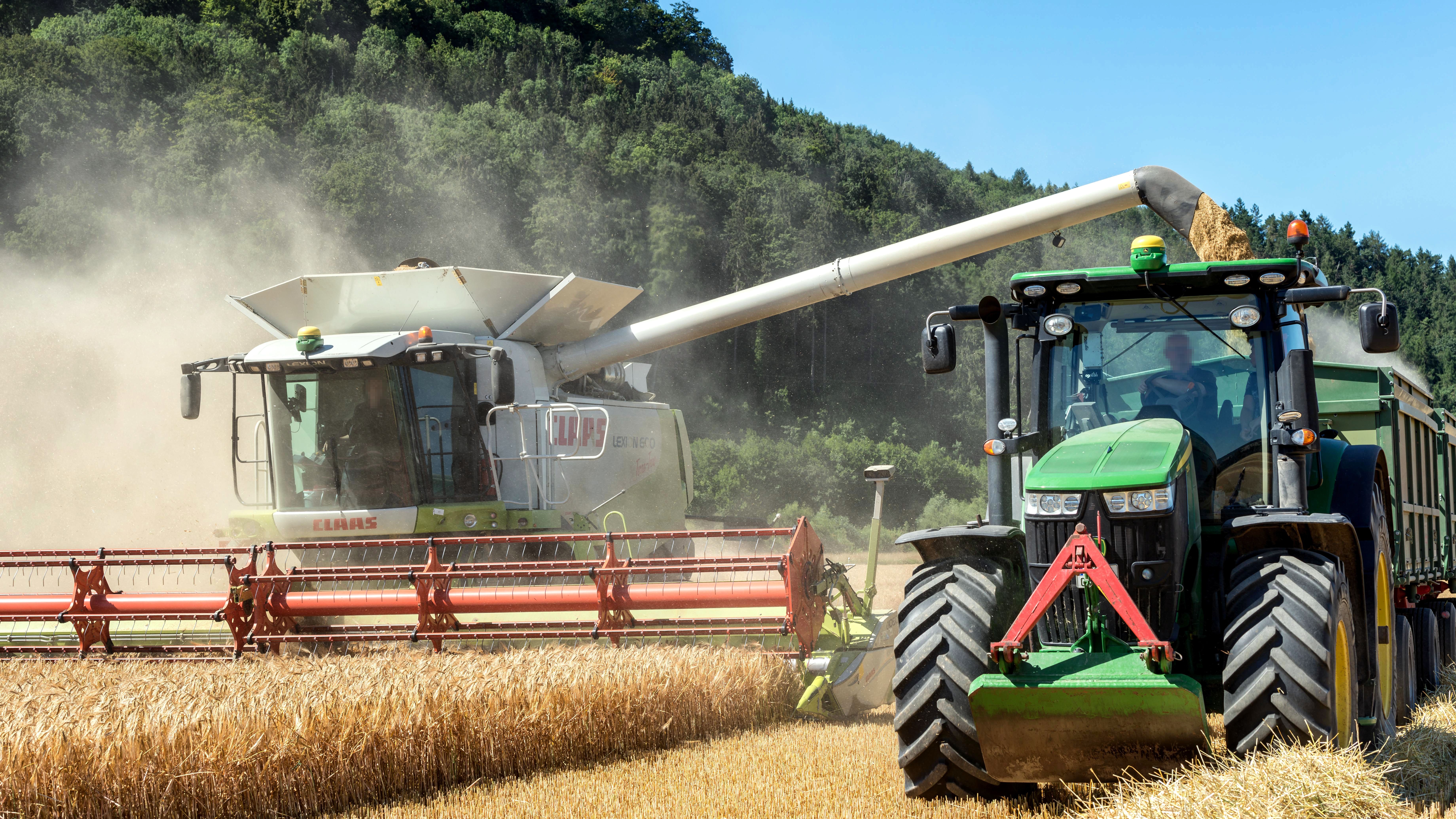 5.515+ Fotos y Imágenes de Lily tractor Gratis · Banco de Fotos Gratis