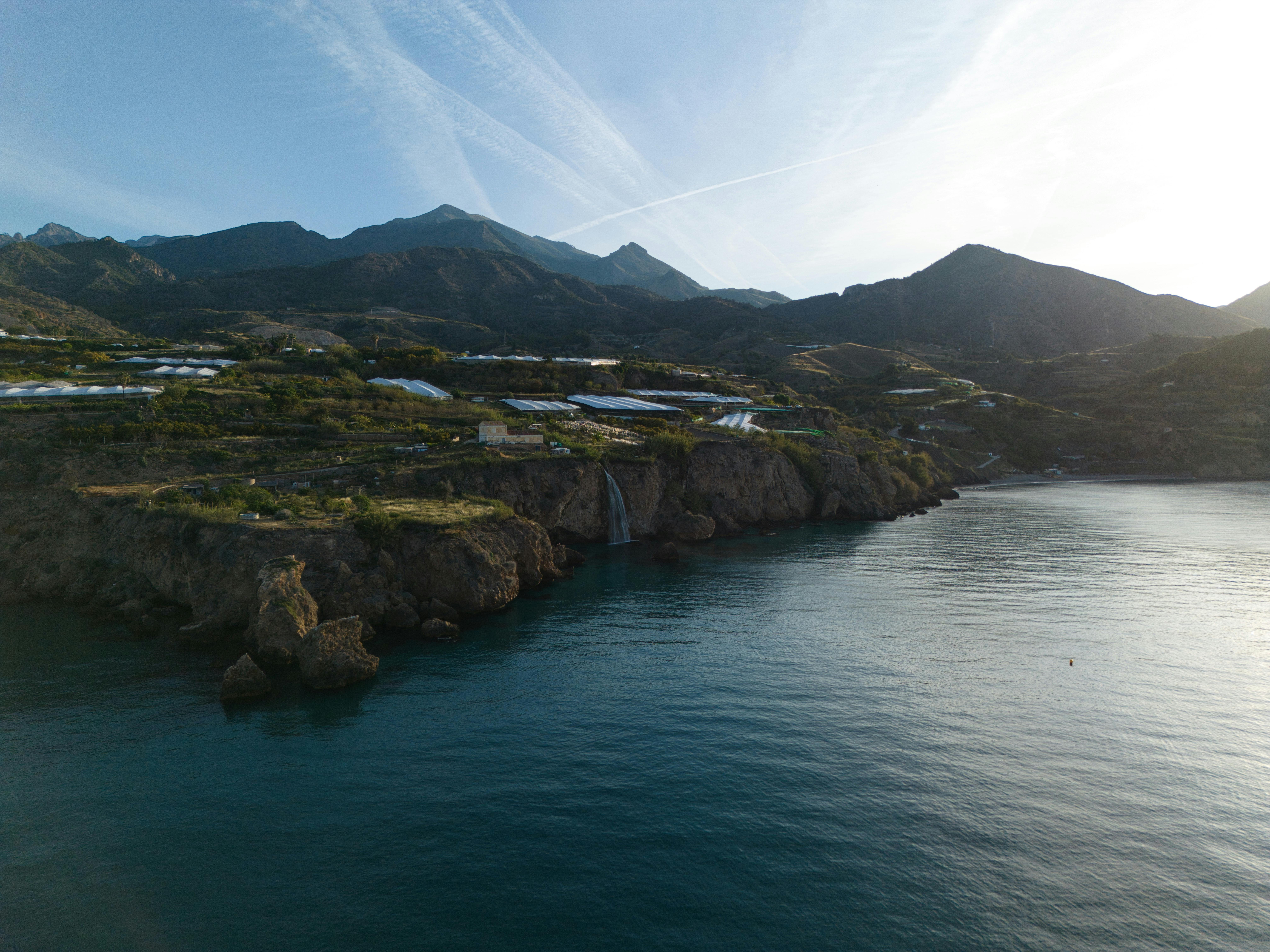 Tema Maro Photos, Download The BEST Free Tema Maro Stock Photos & HD Images