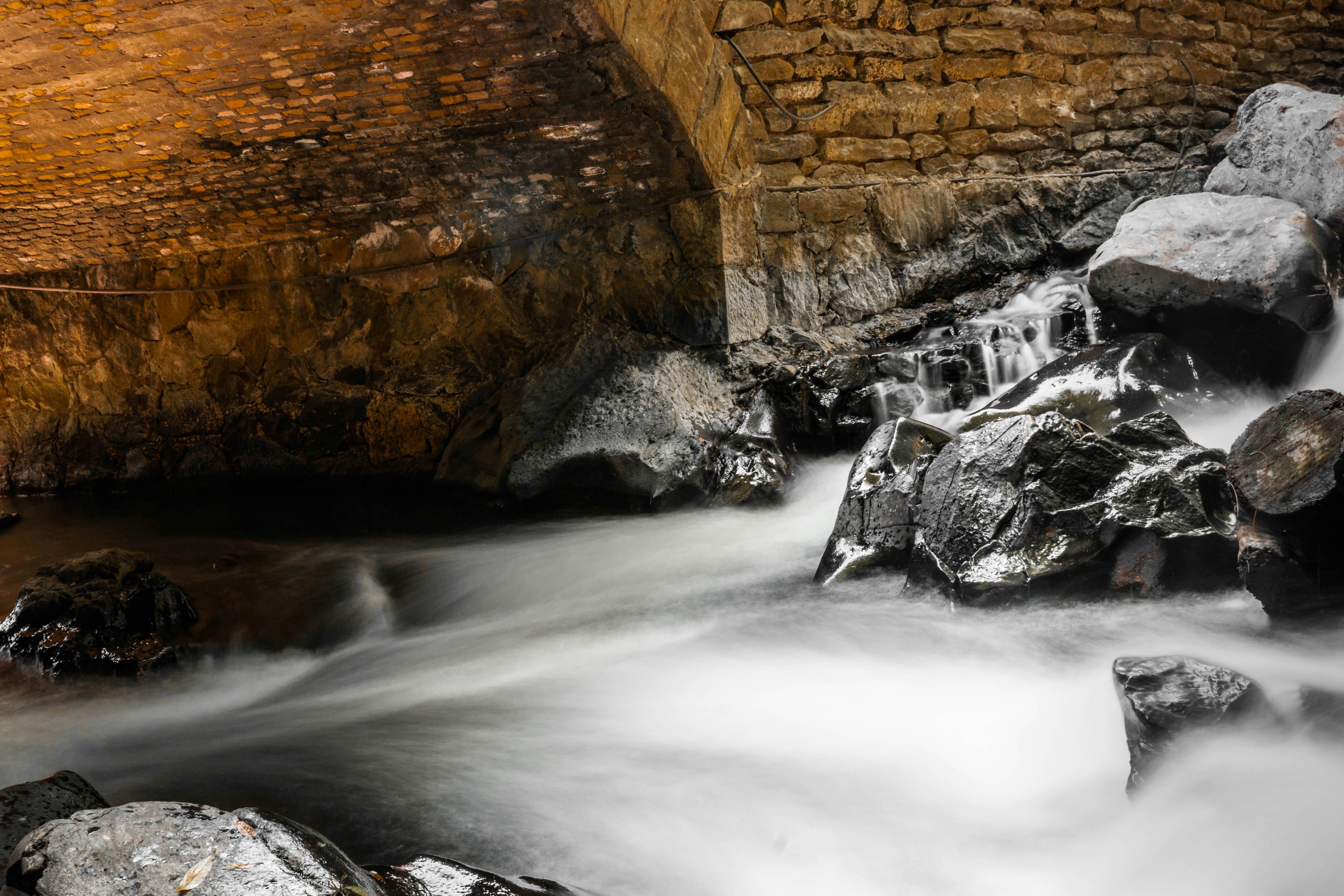 Hidden Stream Photos, Download The BEST Free Hidden Stream Stock Photos ...