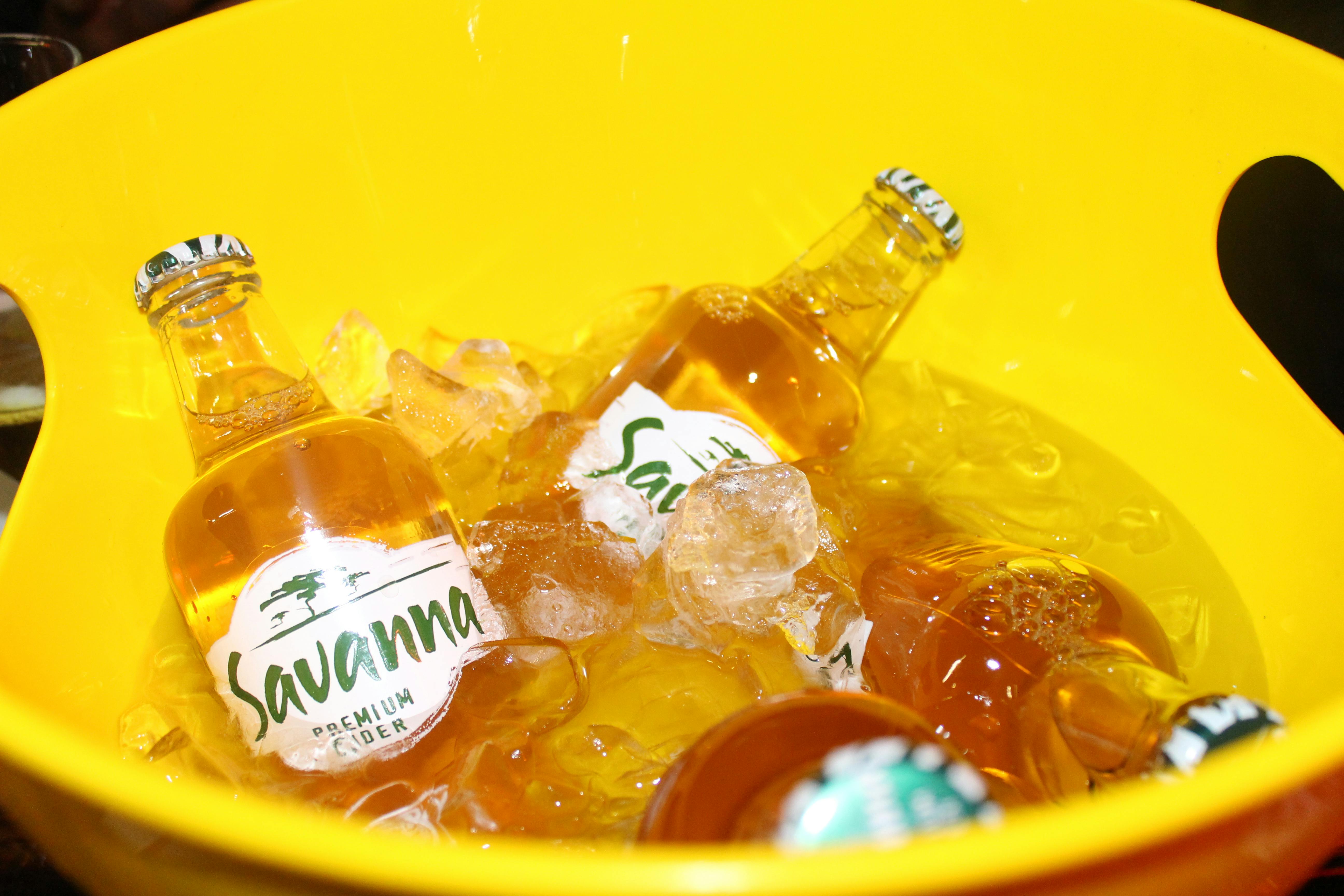 Phenyo Deluxe · Photography