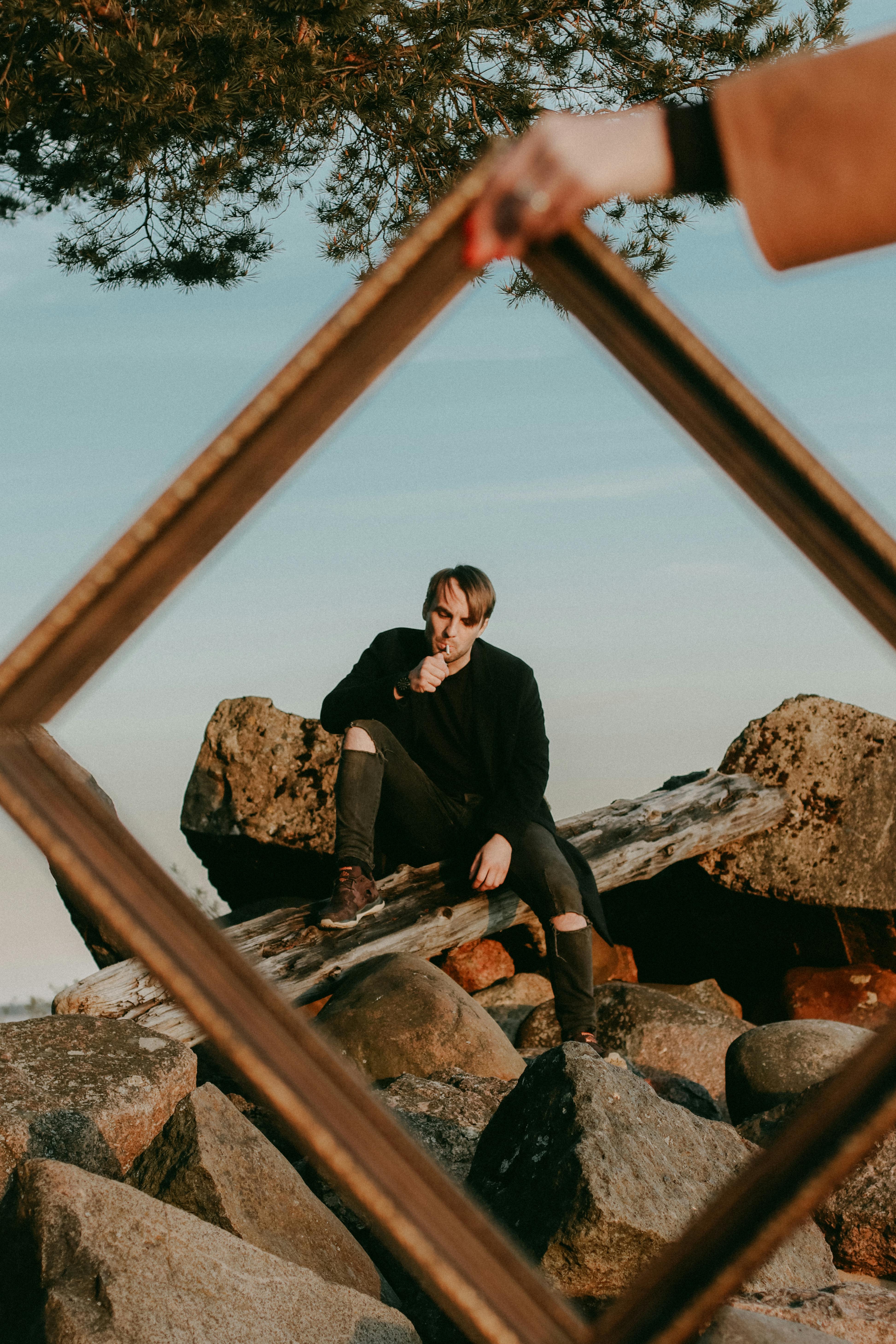 1000+ Great Raw Model Photos Pexels · Free Stock Photos