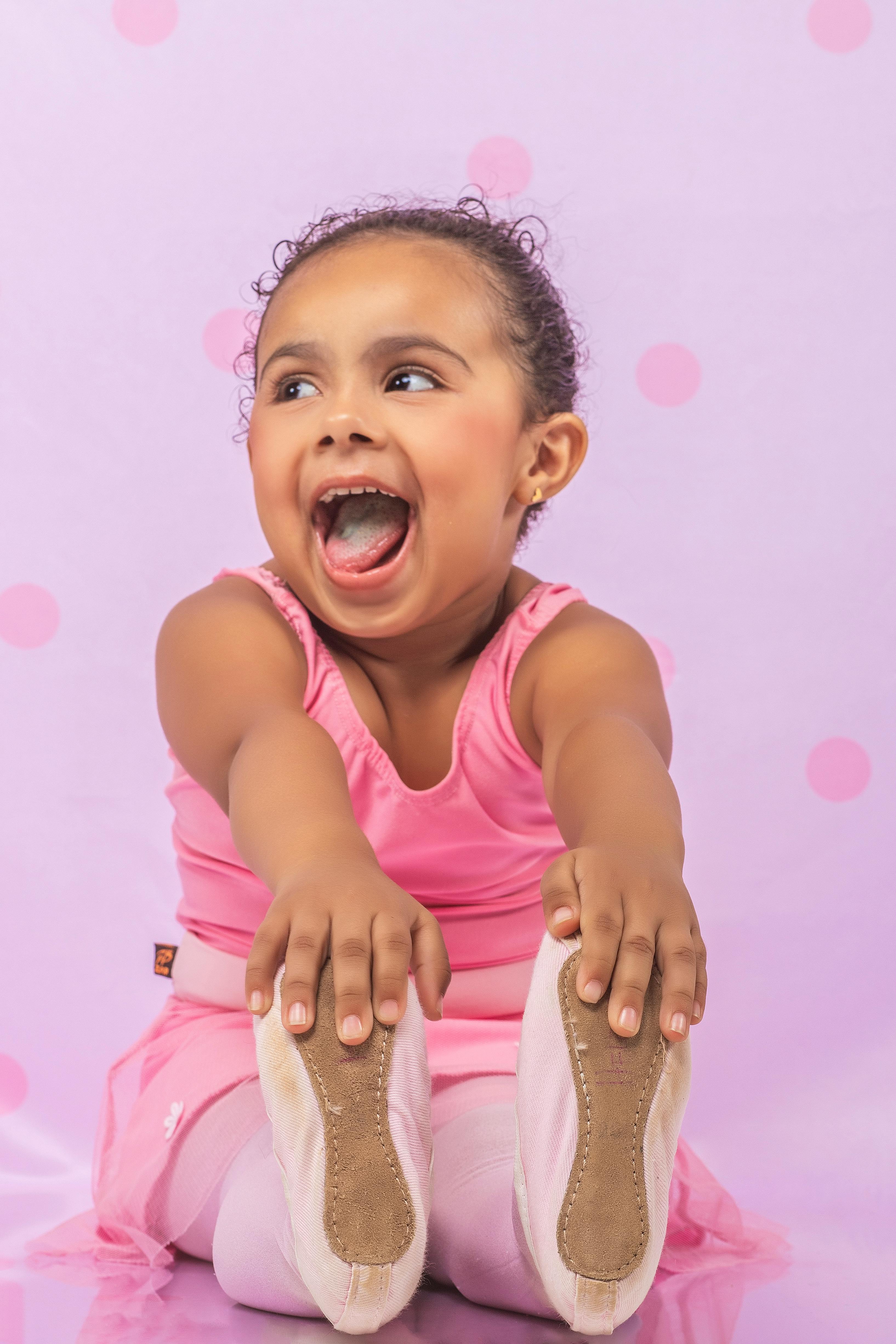 Foto de stock gratuita sobre adorable, alegre, alegría, animado ...