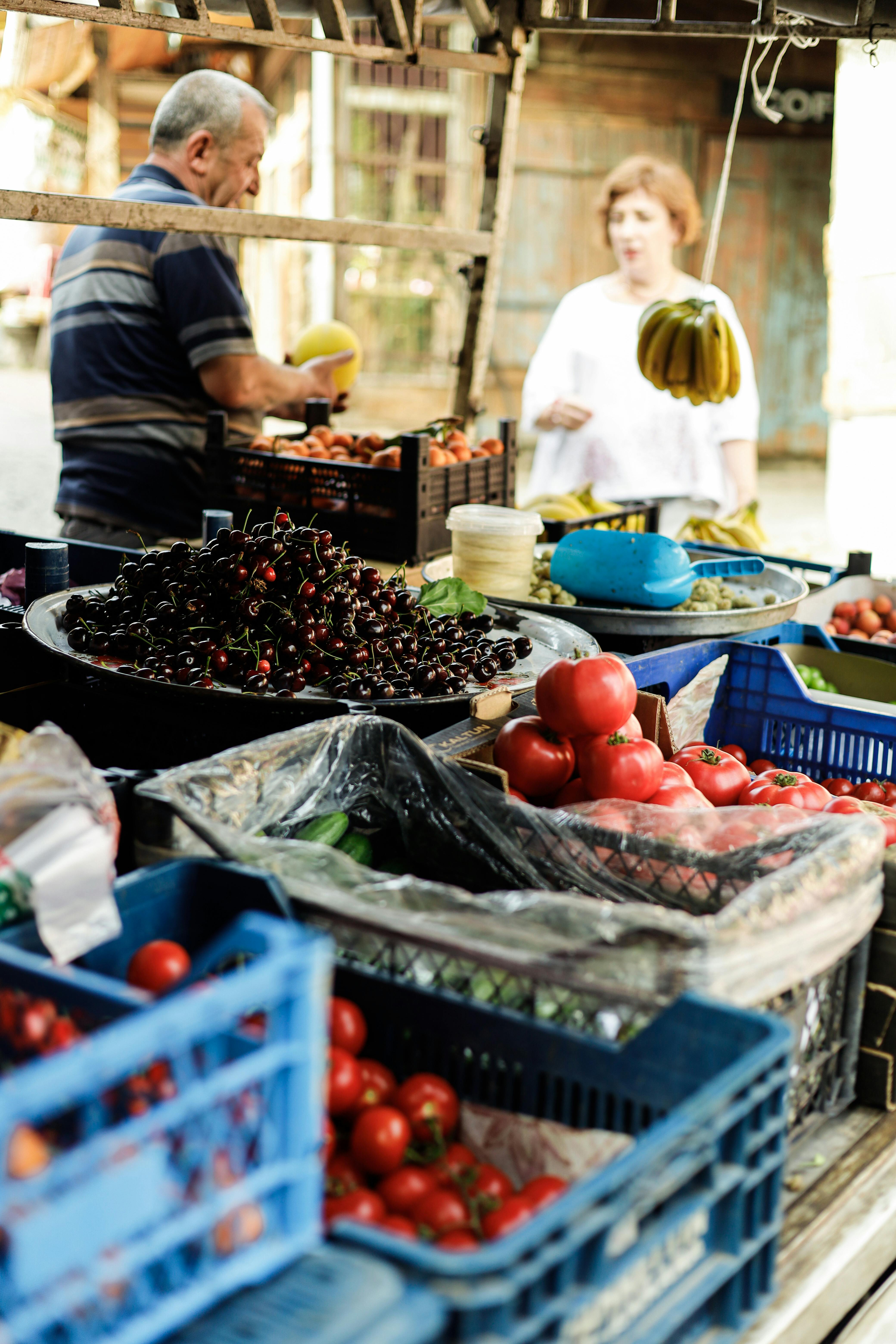 Developed Markets Photos, Download The BEST Free Developed Markets ...