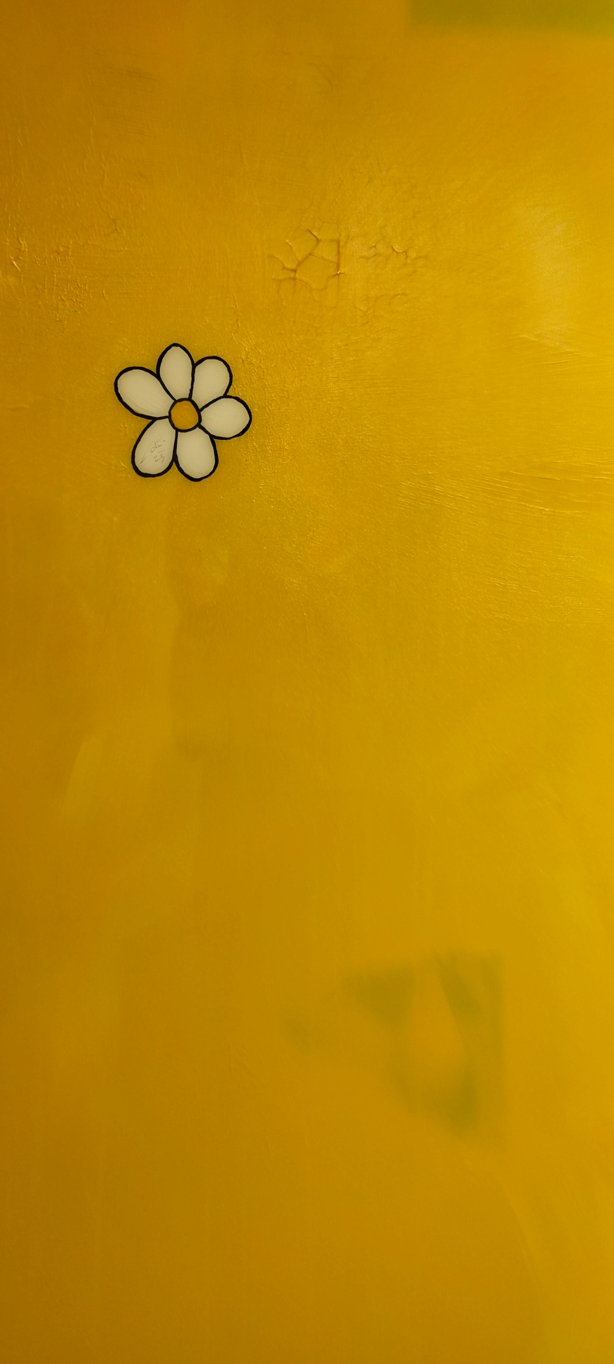 ana simona bevecz - Photography