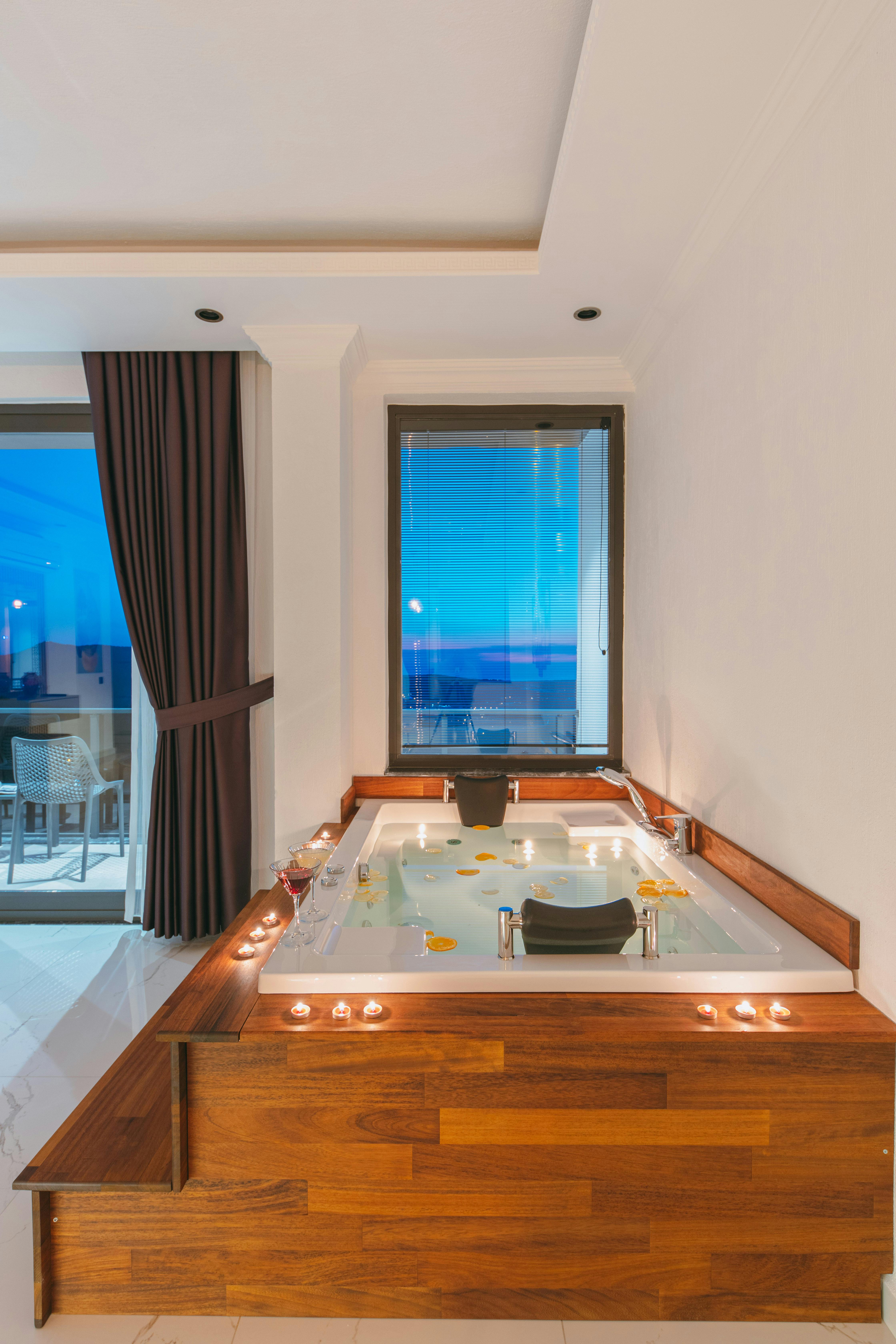 Hotel Management Photos, Download The BEST Free Hotel Management Stock ...