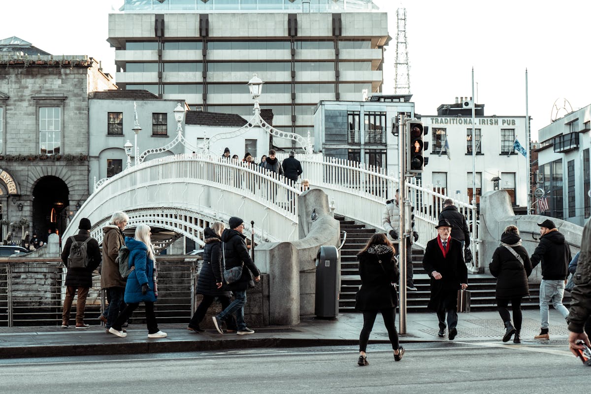 The Forty Foot Dublin Photos, Download The BEST Free The Forty Foot ...