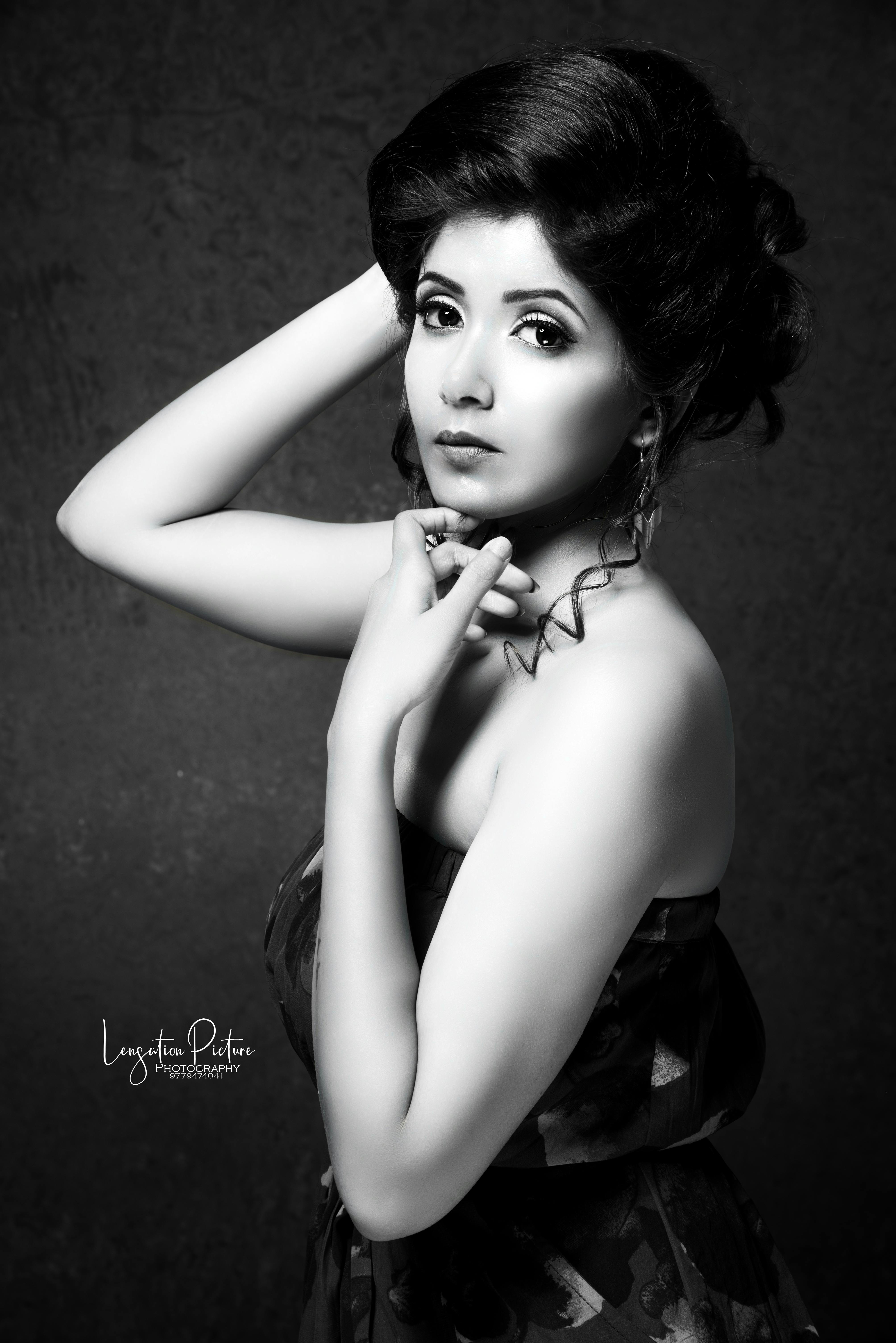 Lensation Pictures – Fotografia