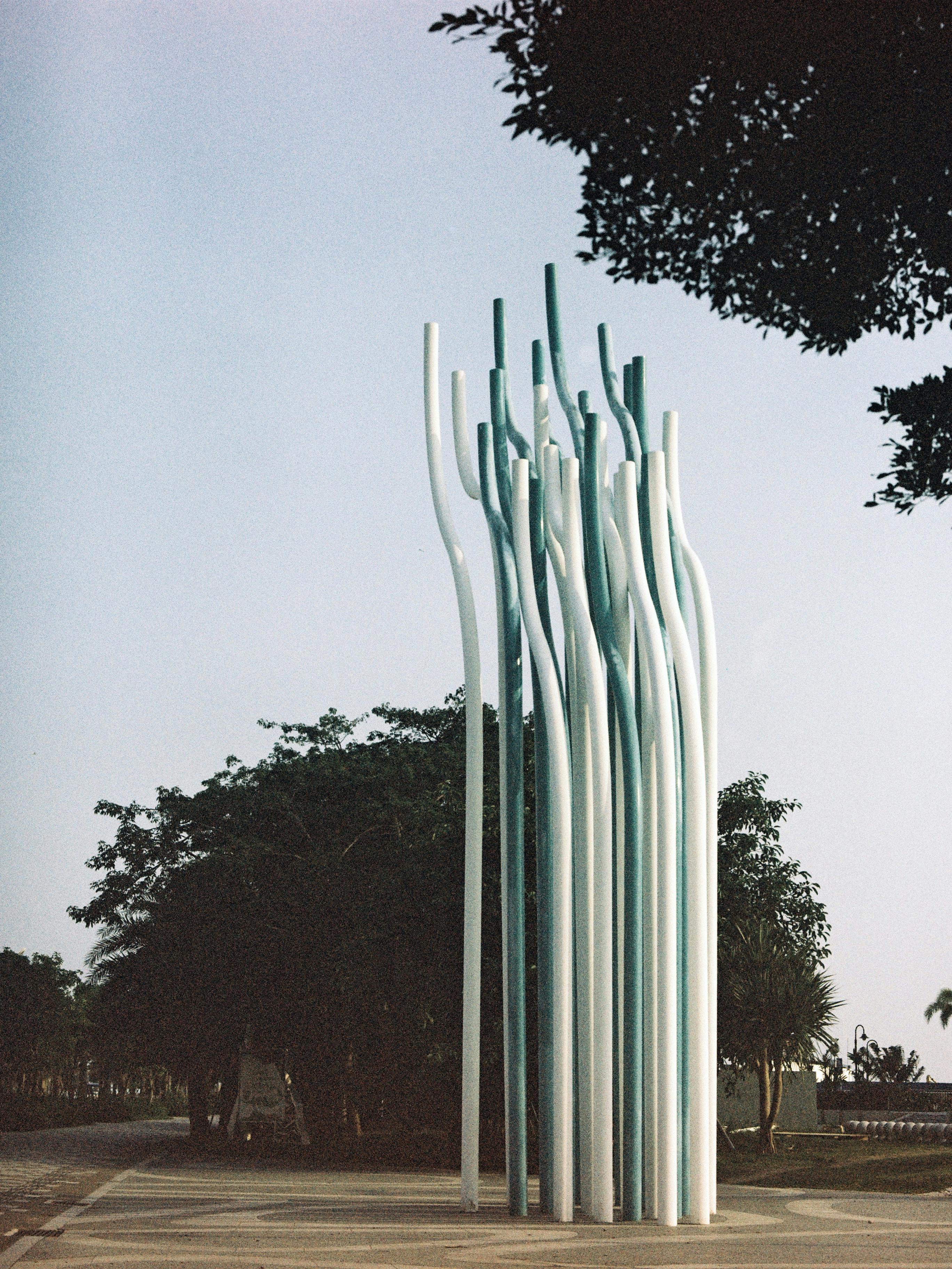 Banciao Beeldenpark Photos, Download The BEST Free Banciao Beeldenpark ...