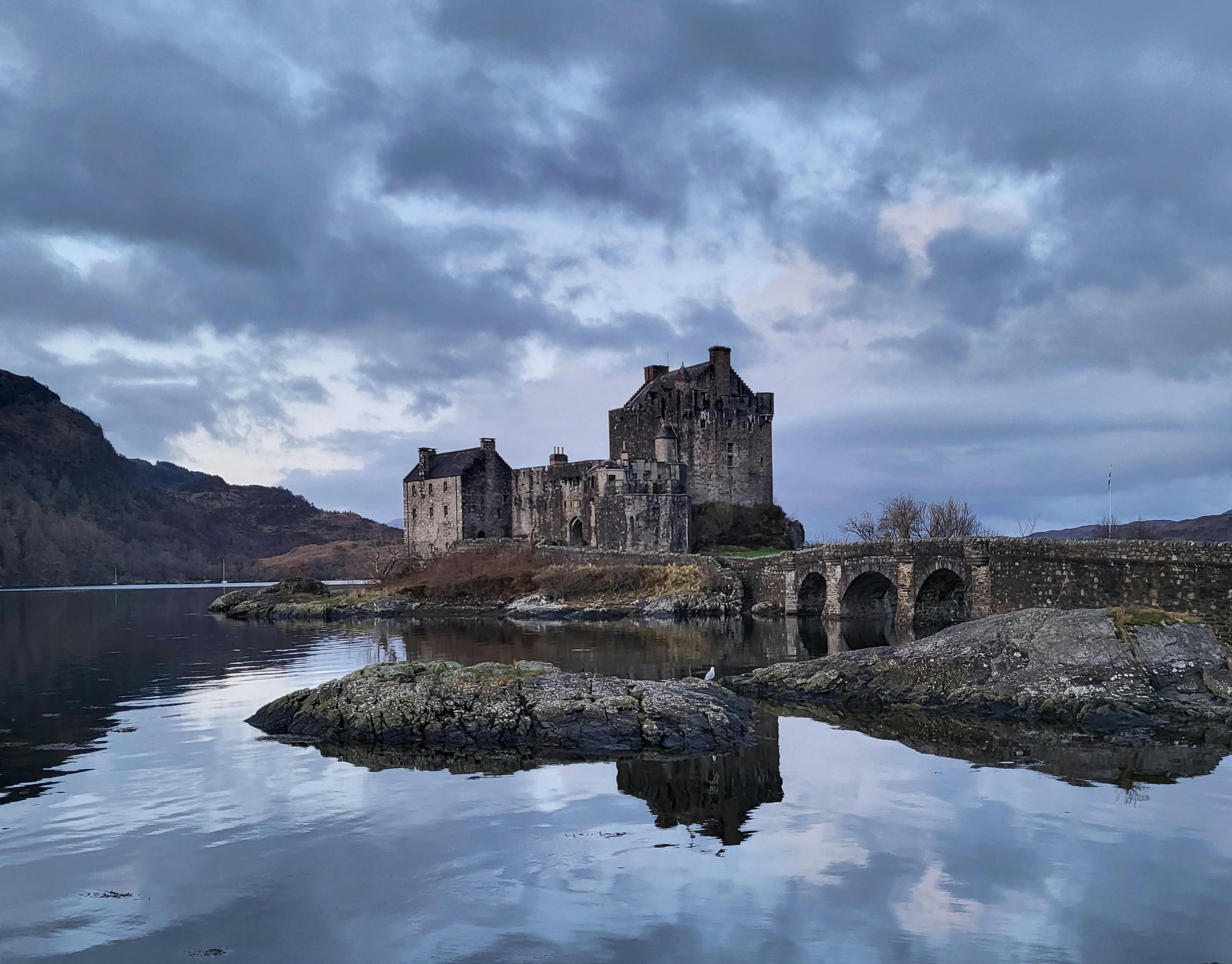 Foto profissional gratuita de água, ancião, arquitetura, aventura ...