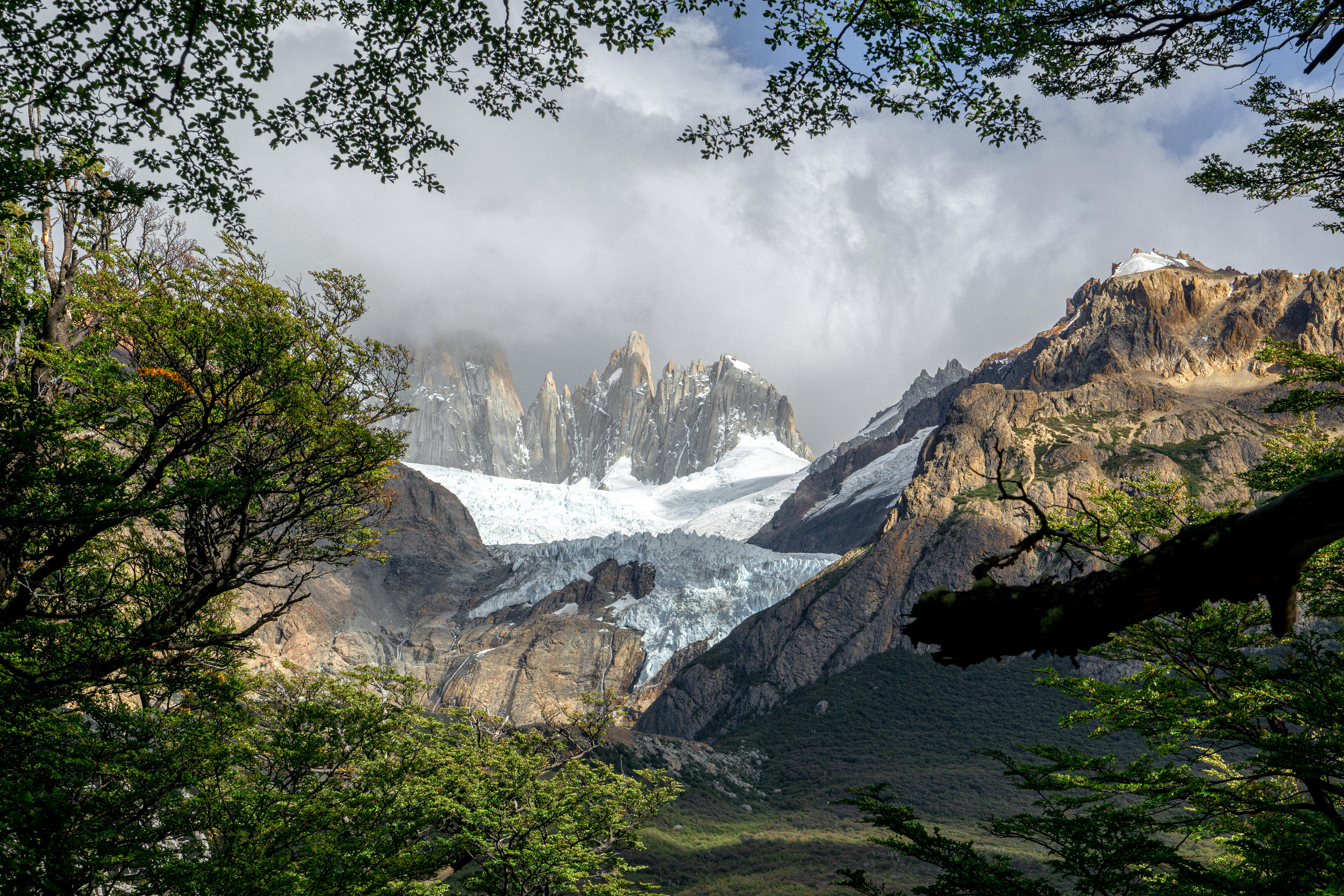 Cold Landscape Photos, Download The BEST Free Cold Landscape Stock ...