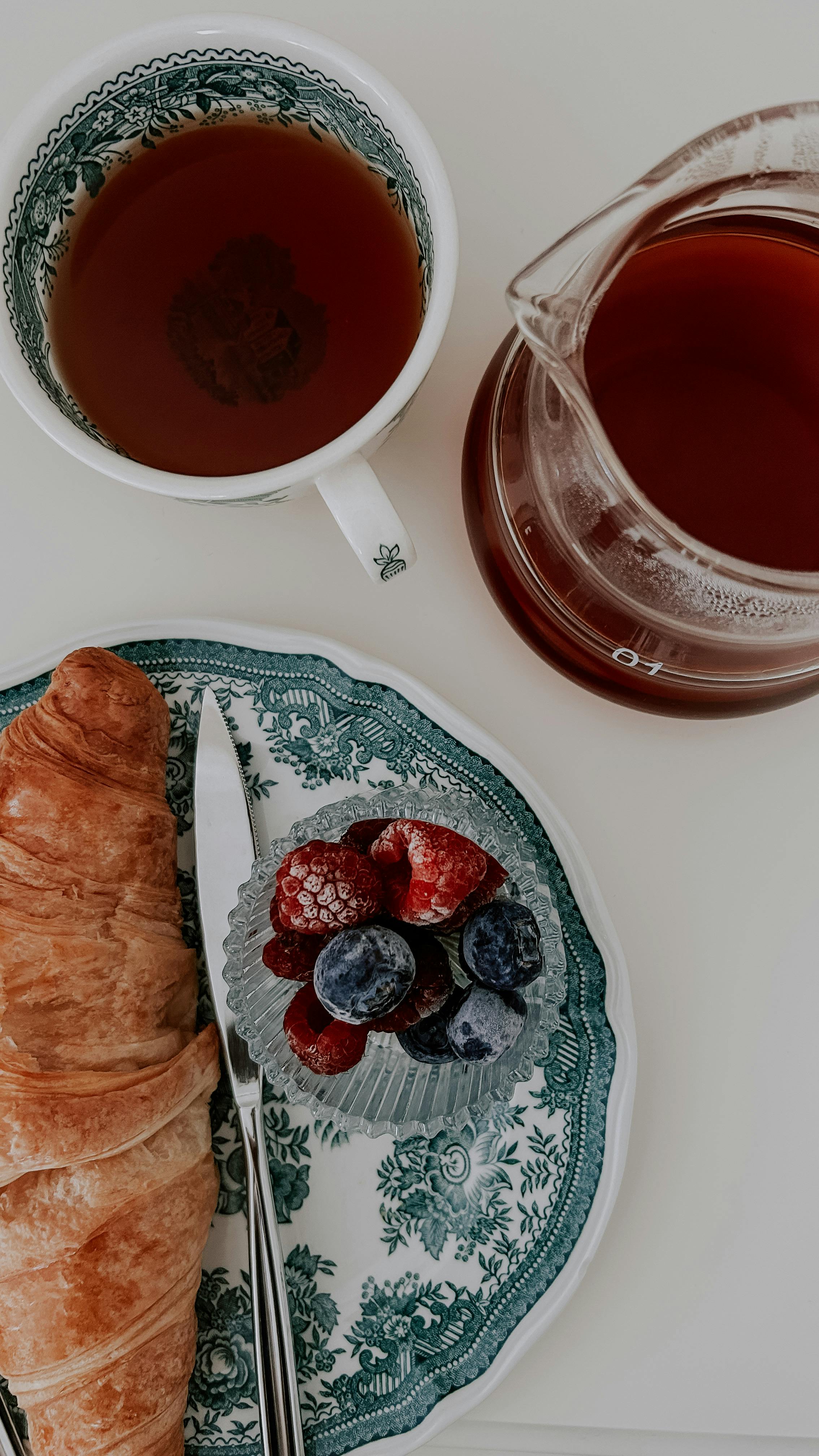 Coffee And Pastry Photshoot Photos, Download The BEST Free Coffee And ...